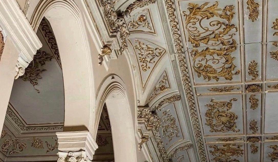 Nader Badr and Rima Moati's Wedding Website