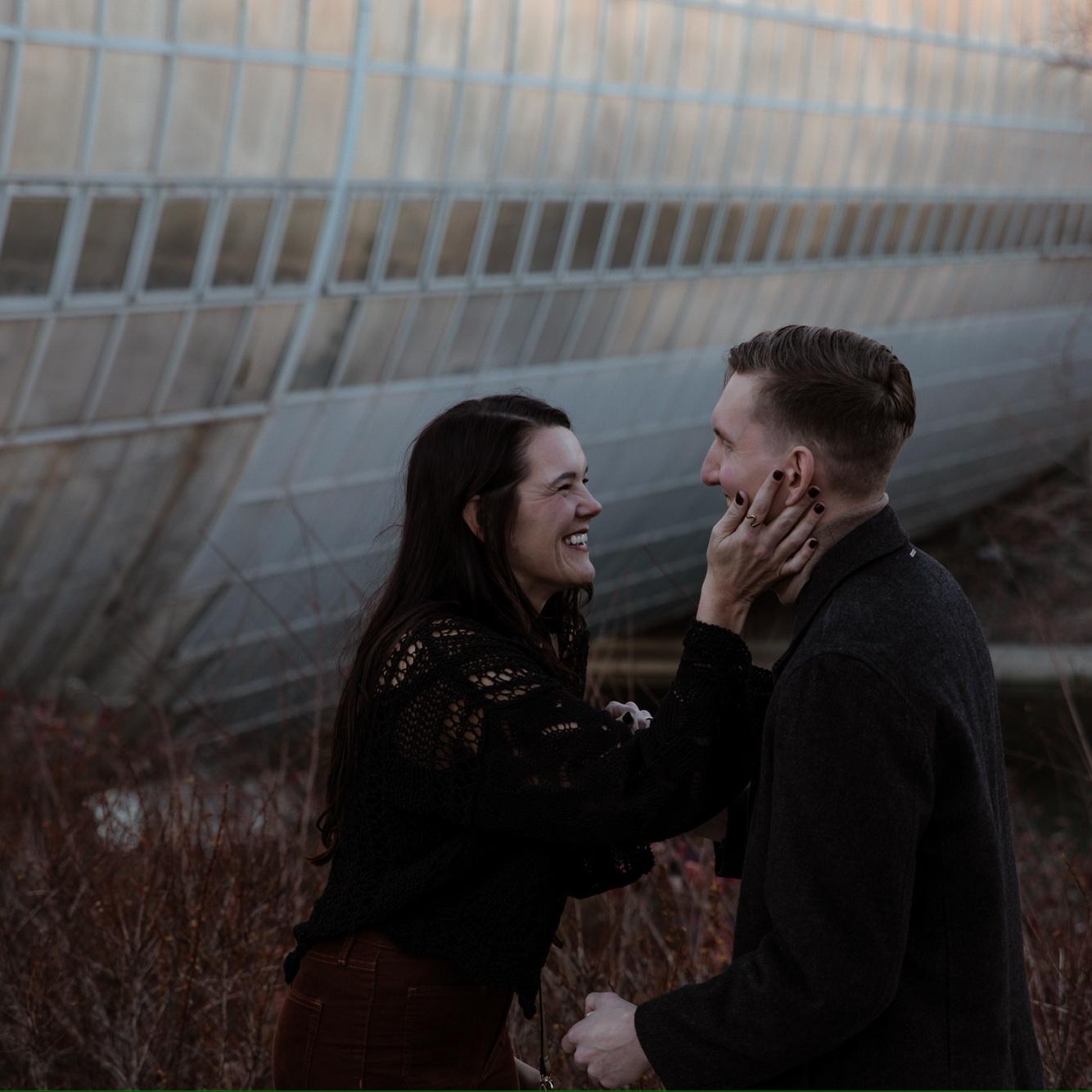 Elizabeth Elliott and Benjamin Nelson's Wedding Website