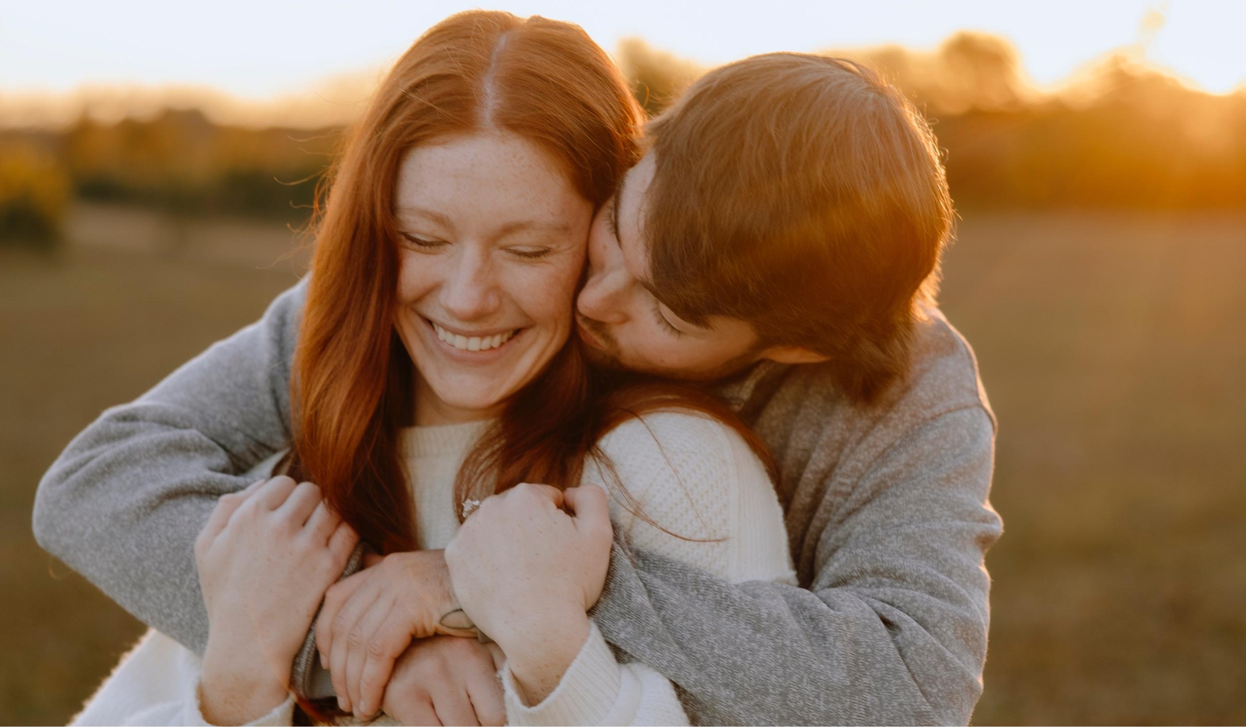 Juliana Laney and Mark Elliott's Wedding Website