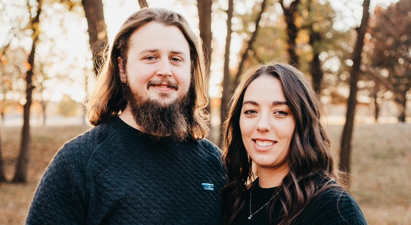 kasey-reno-and-trey-todd-s-wedding-website