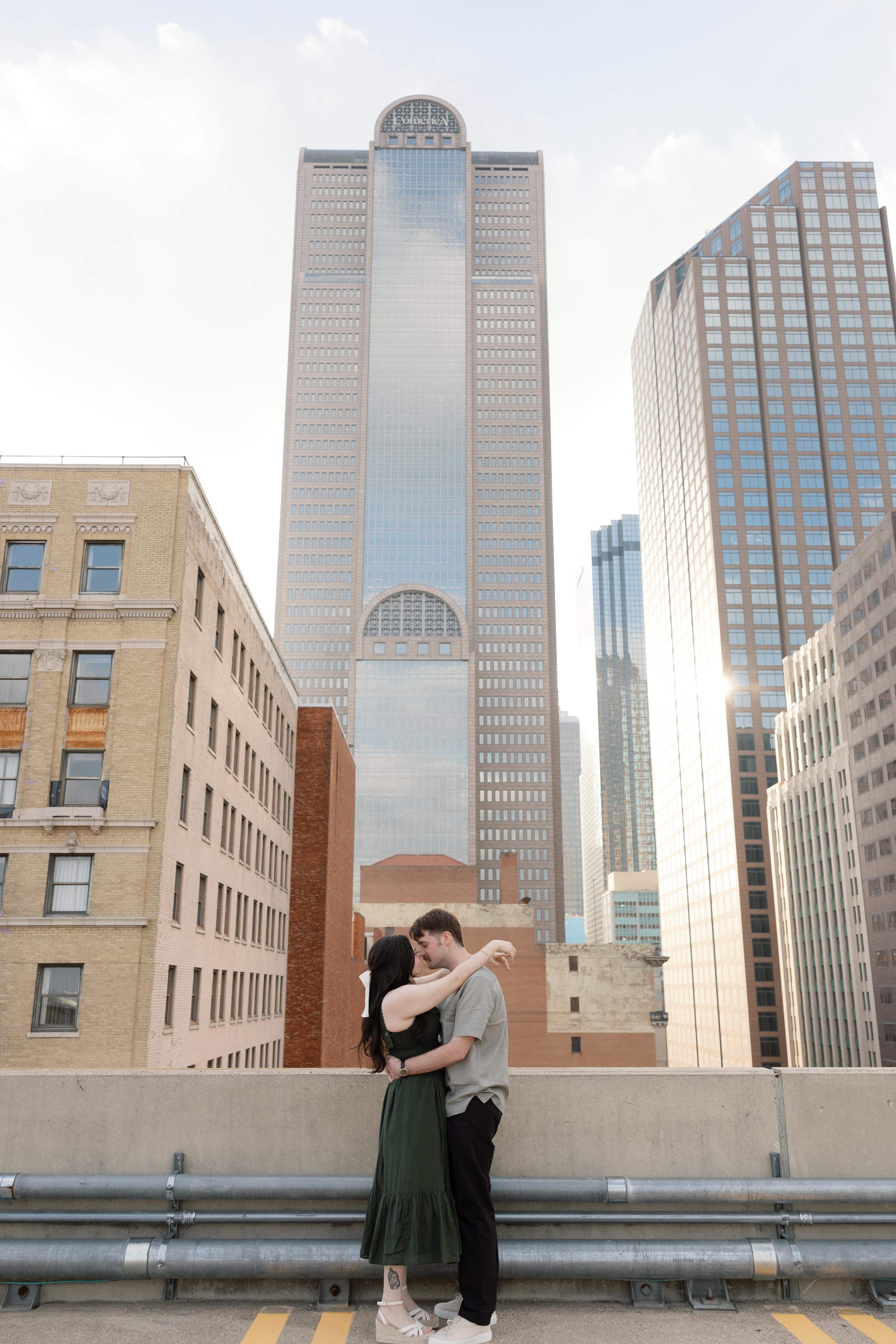 Jayda Simon and Tyler Gilbert's Wedding Website