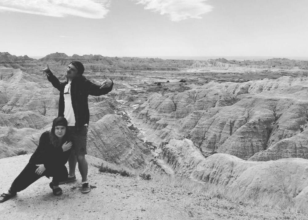 Mackenzie Bizon and Michael Hays' Wedding Website