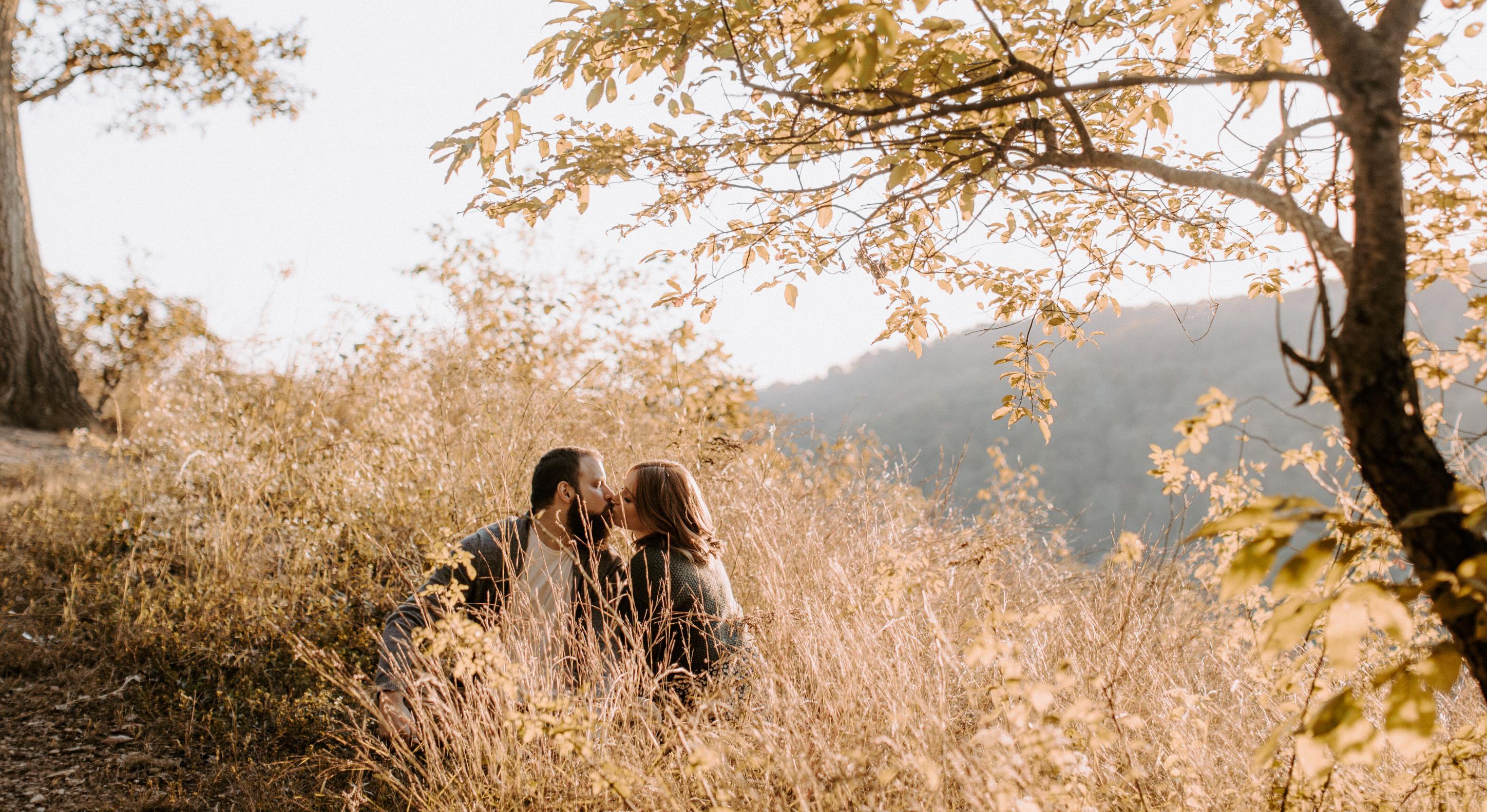 Claire Sankey and Justin Boockoff's Wedding Website