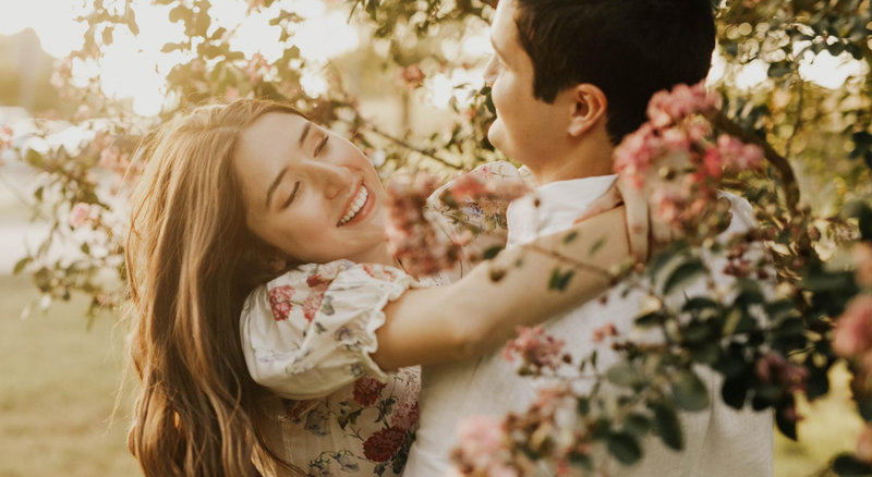Katherine Dent and Gregory Merrill's Wedding Website