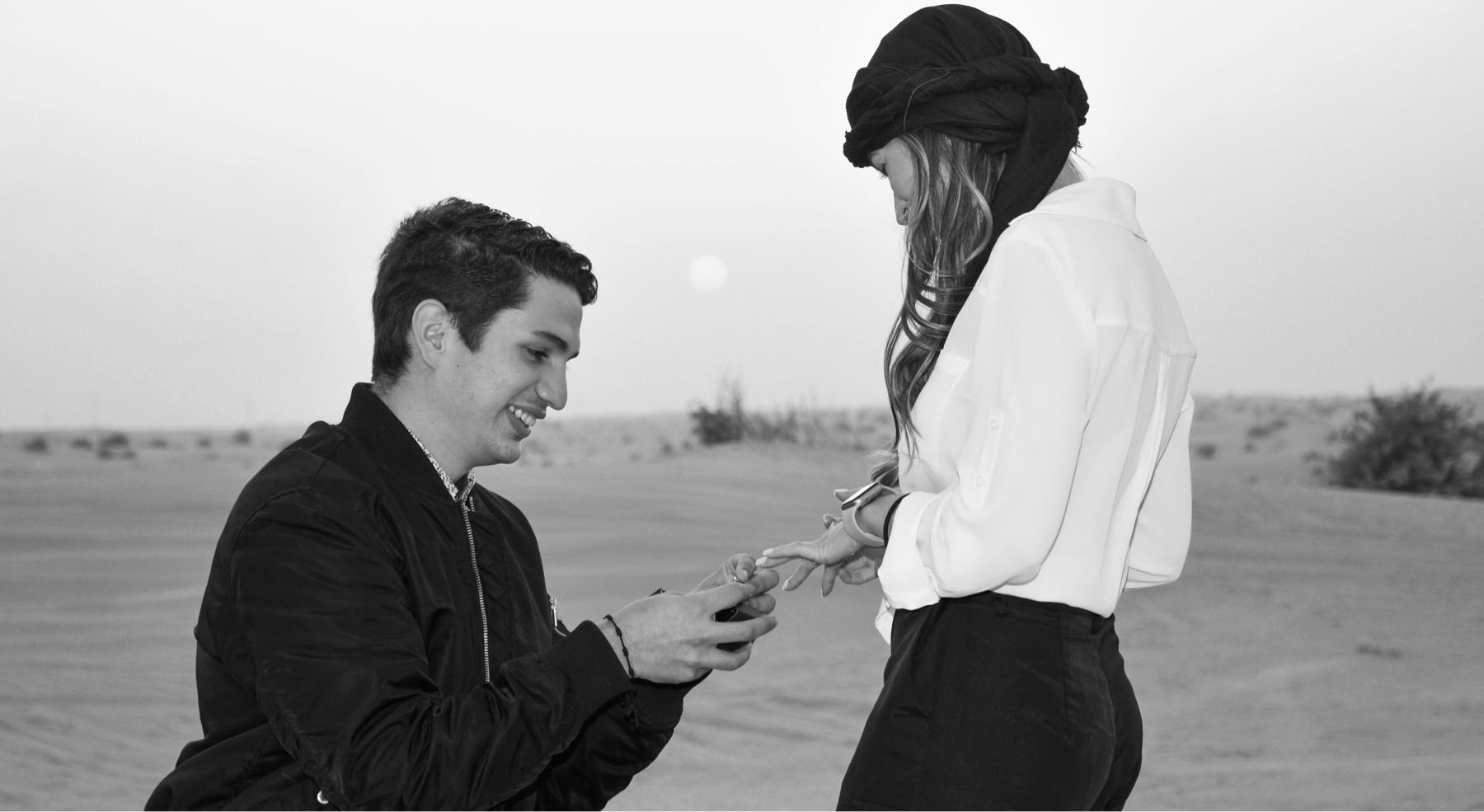 Vanessa Guerrero and Sebastian Verne's Wedding Website