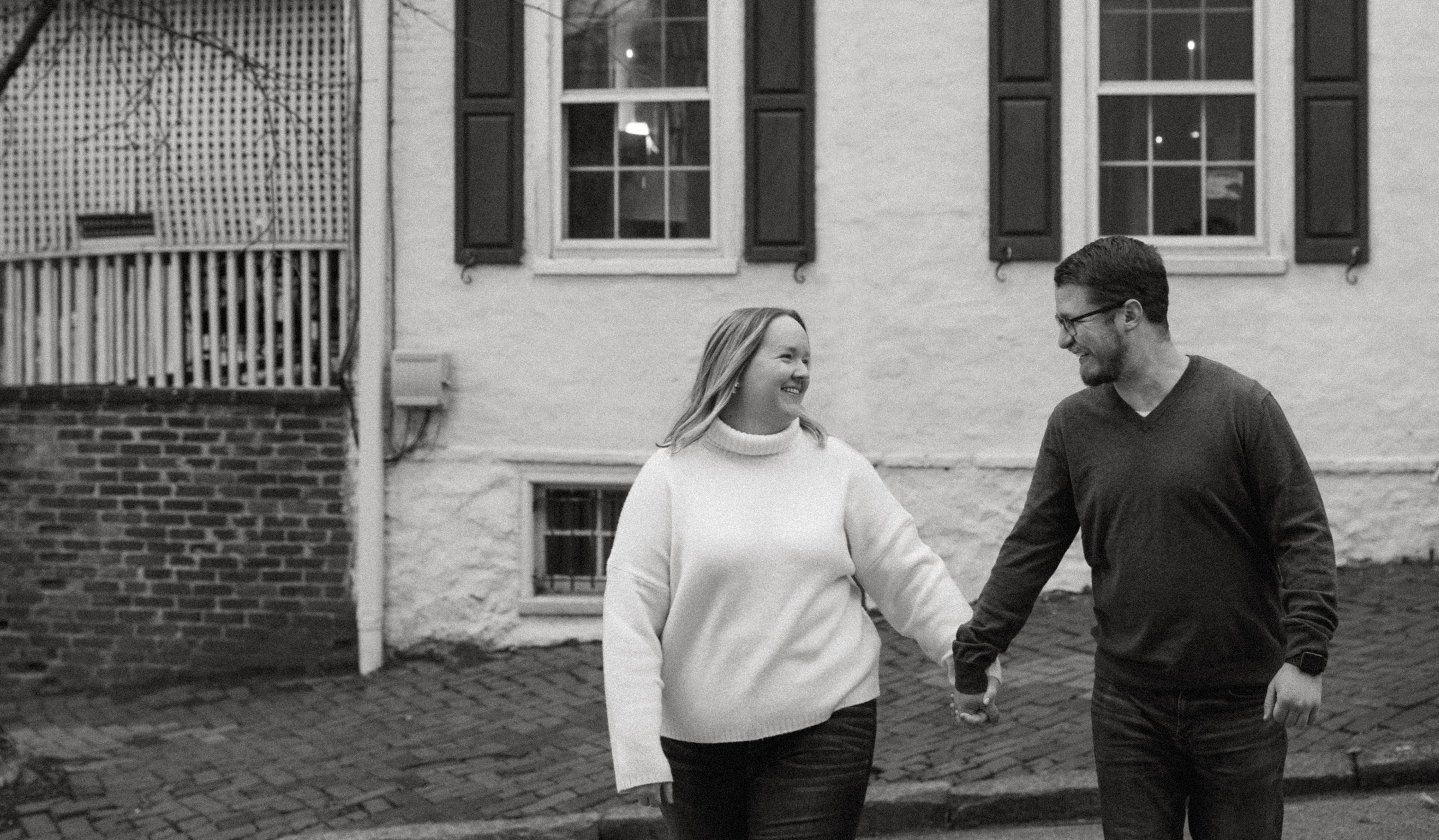 Emily Isbel and Patrick O’Neill's Wedding Website