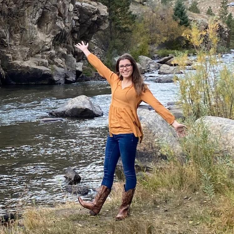 Matthew Harris and Emily Watling's Wedding Website