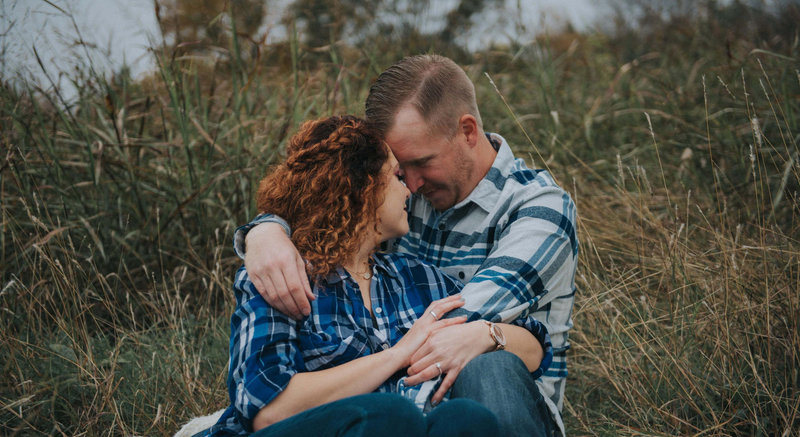 Jennifer Warshaw and Jake Ruestmann's Wedding Website