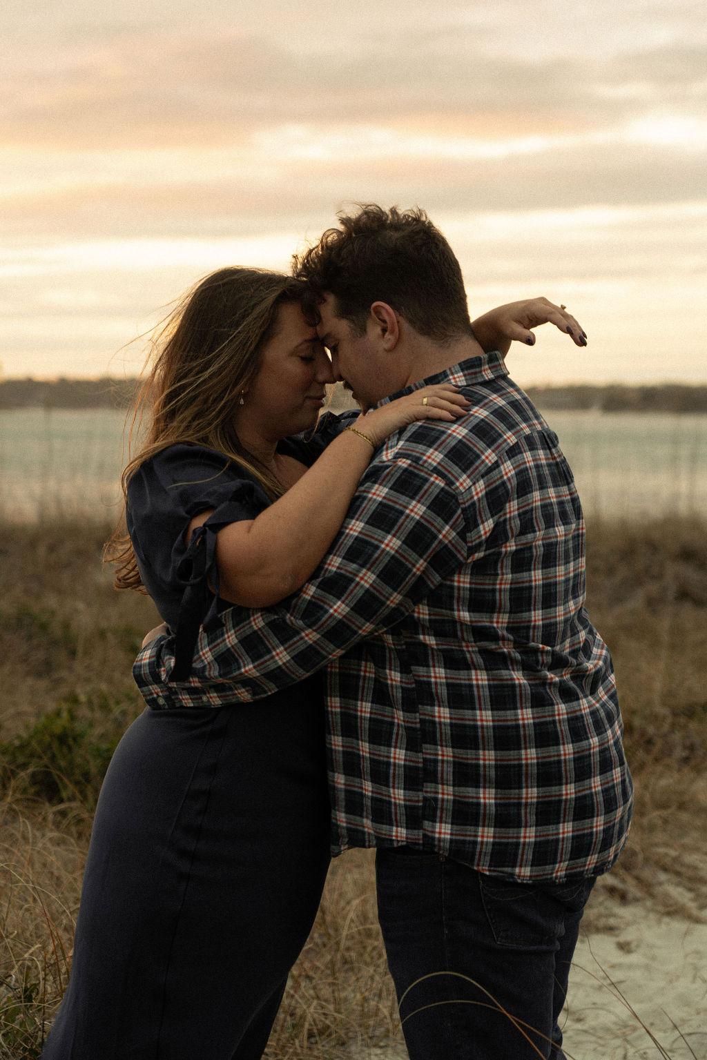 Tara Conover and Clayton Quintanar's Wedding Website