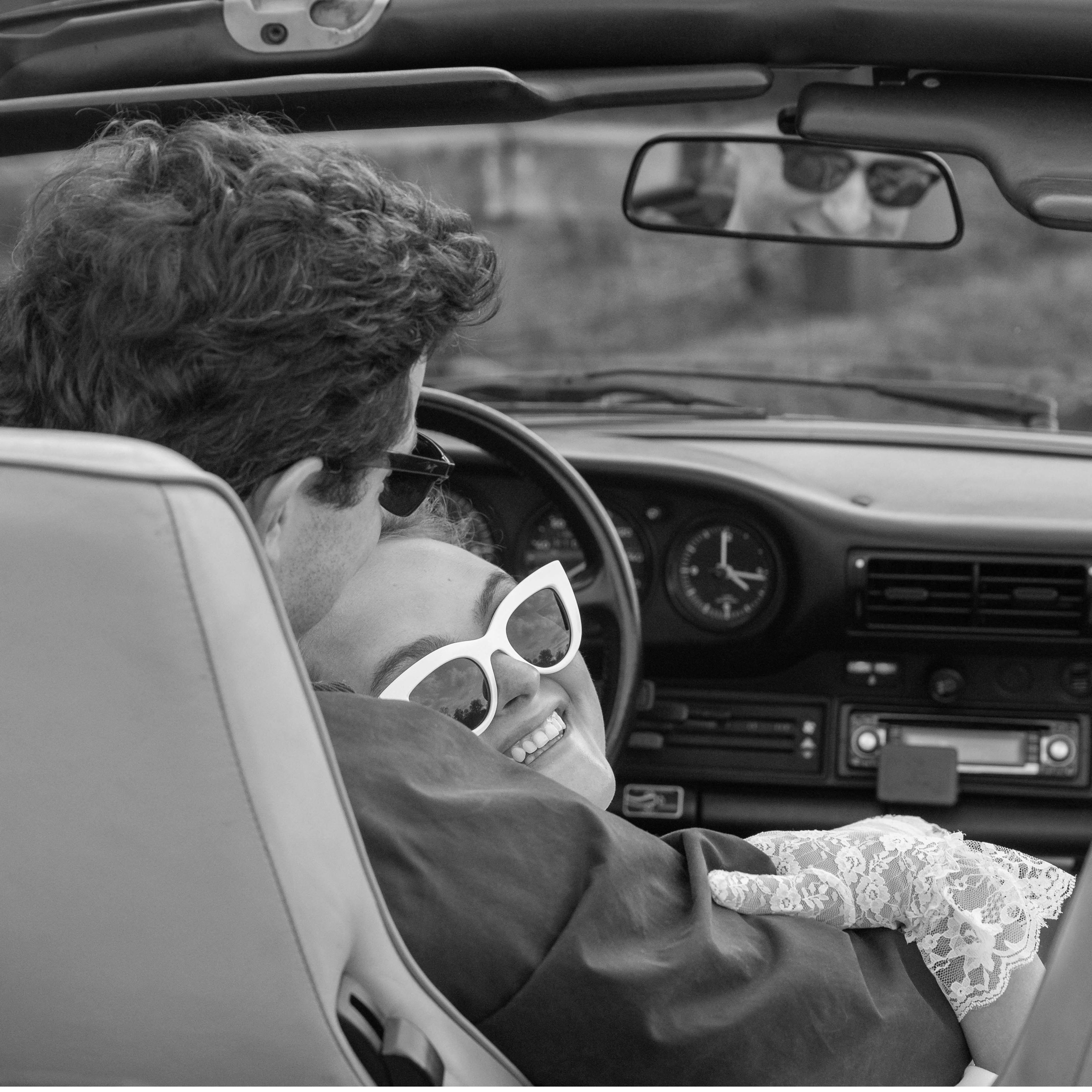 Jennifer Rae Goldman and Nicholas Alexander Baez's Wedding Website