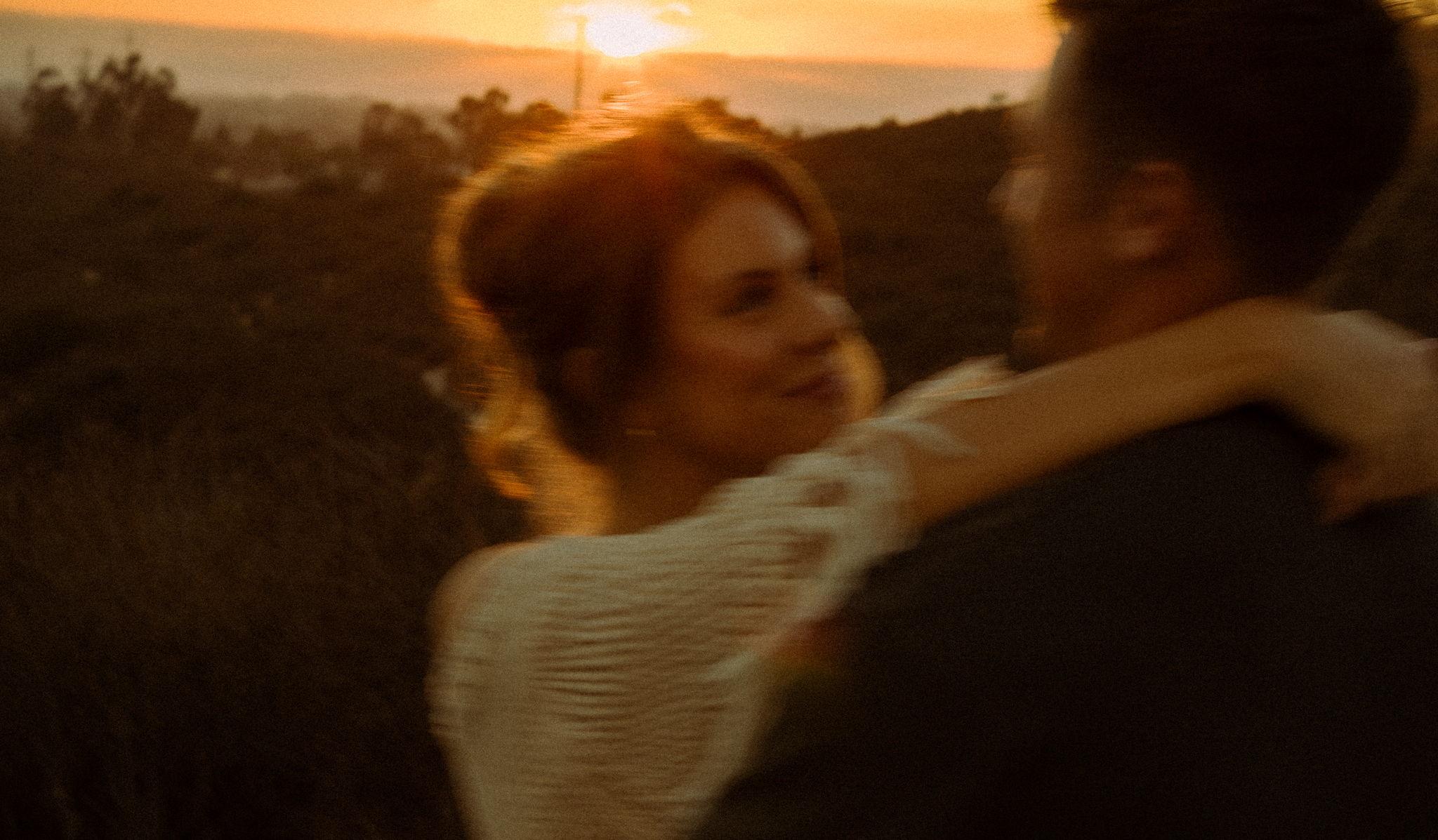 Sarah Faye Keifer and Grant Edward Kamka's Wedding Website