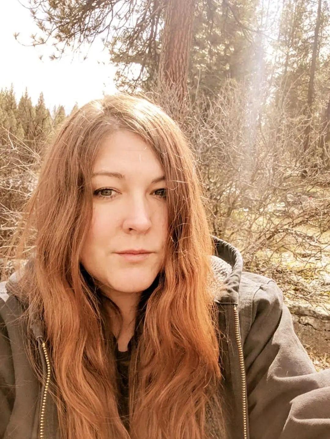 Shalen Rae and Rodney Dillon's Wedding Website