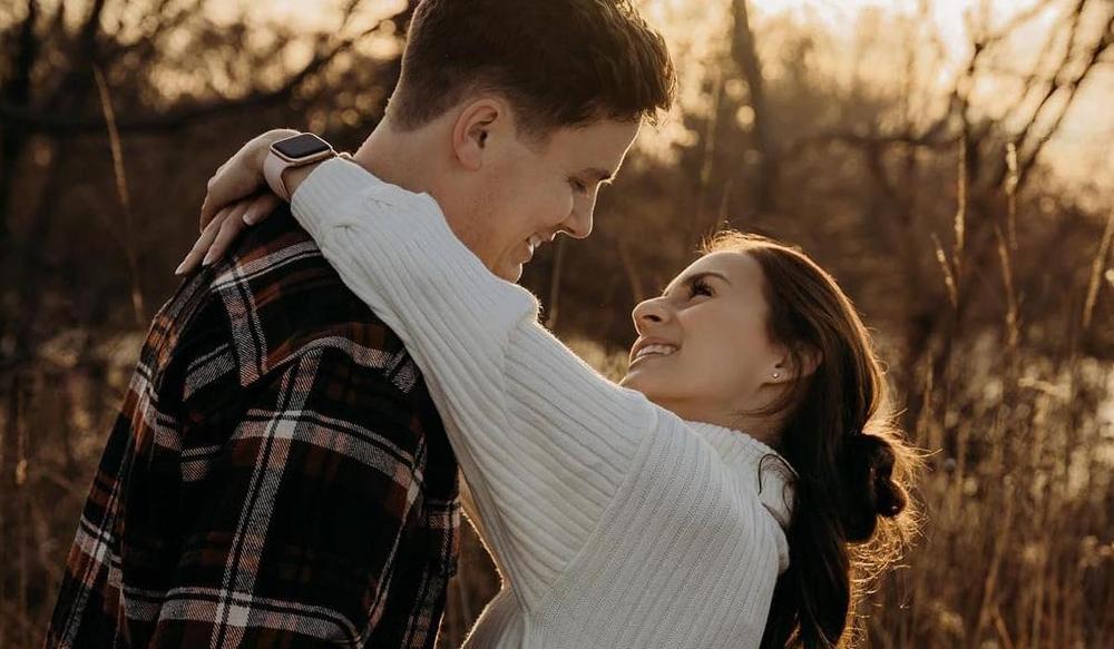 Corryn Tetzlaff and Caleb O'Neil's Wedding Website