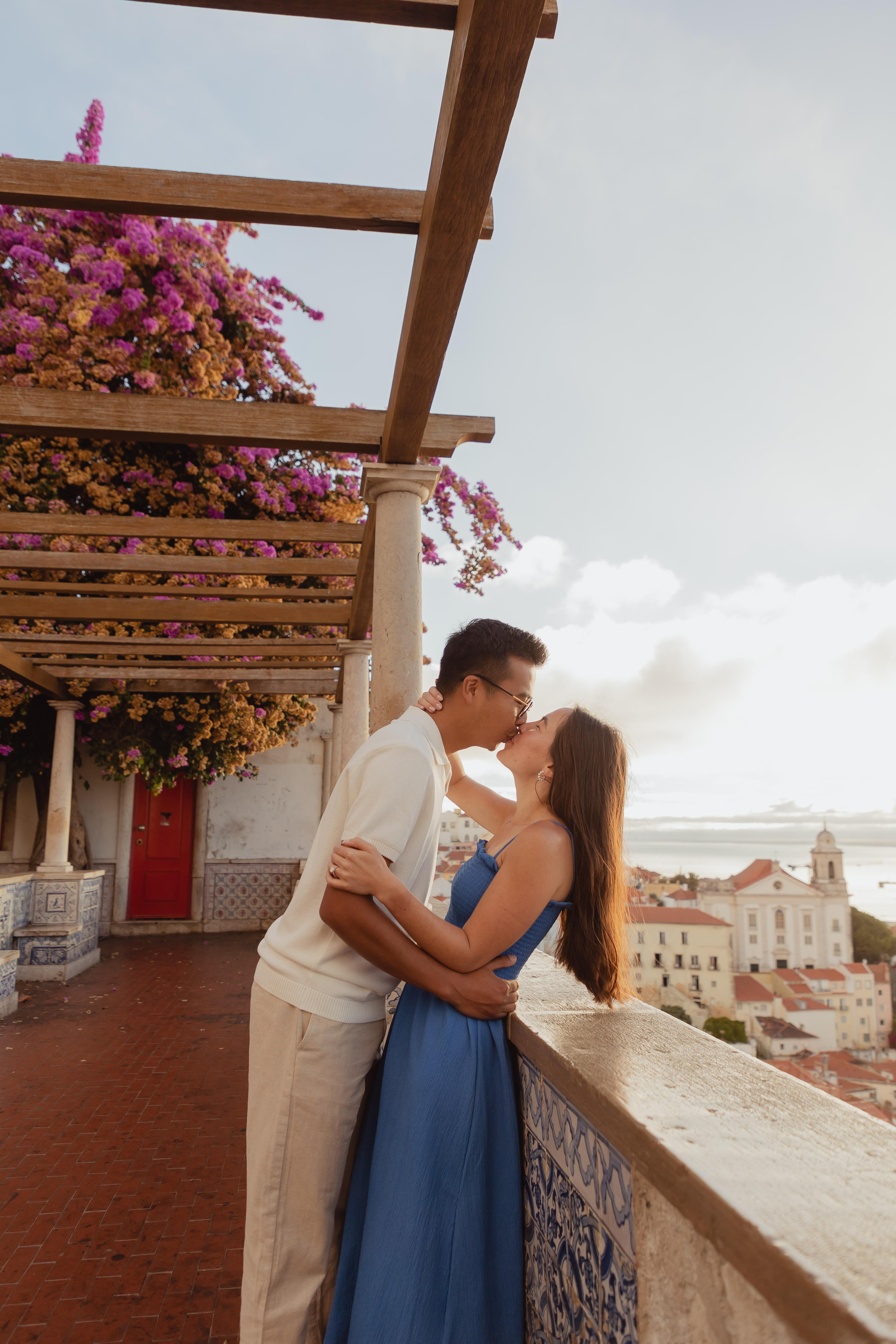 Lauren Rasmussen and Kyle Nicolas' Wedding Website