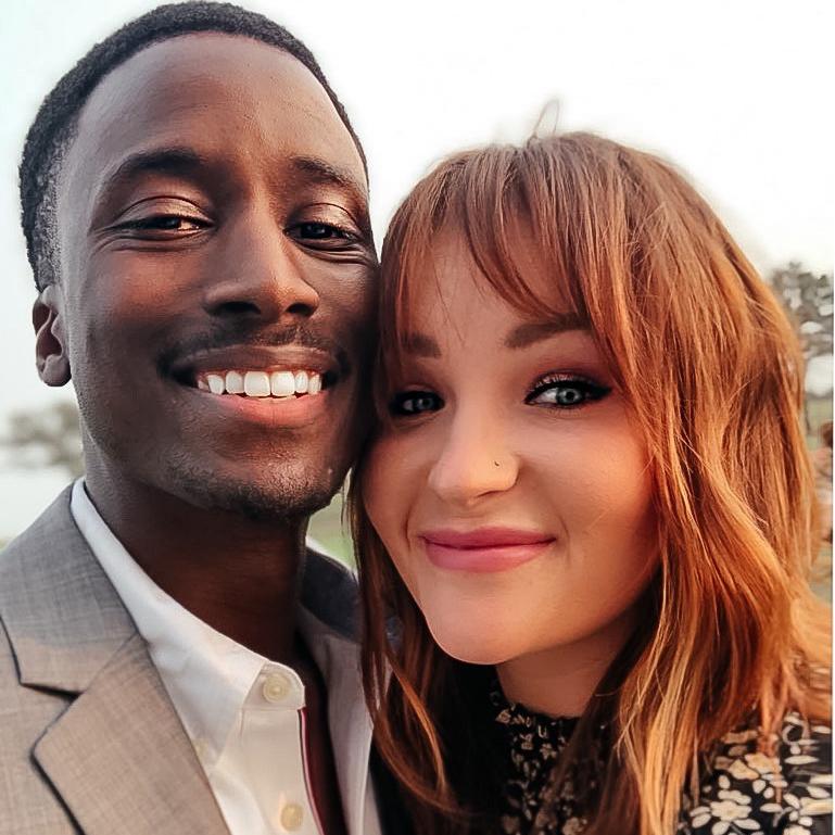 chelsea neely and eric nunnally's Wedding Website