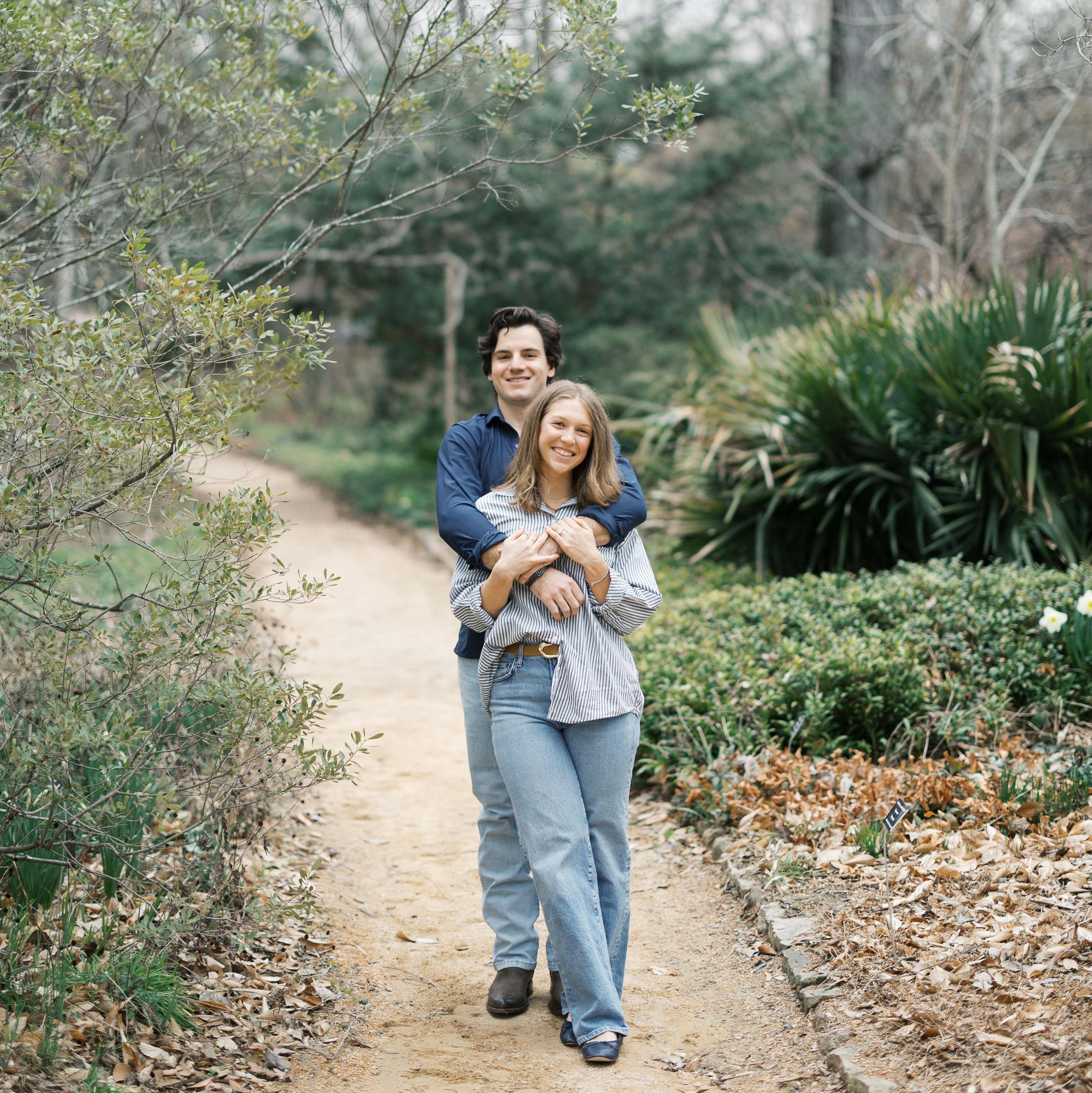 Collin Hoben and Sutton Orndorff's Wedding Website