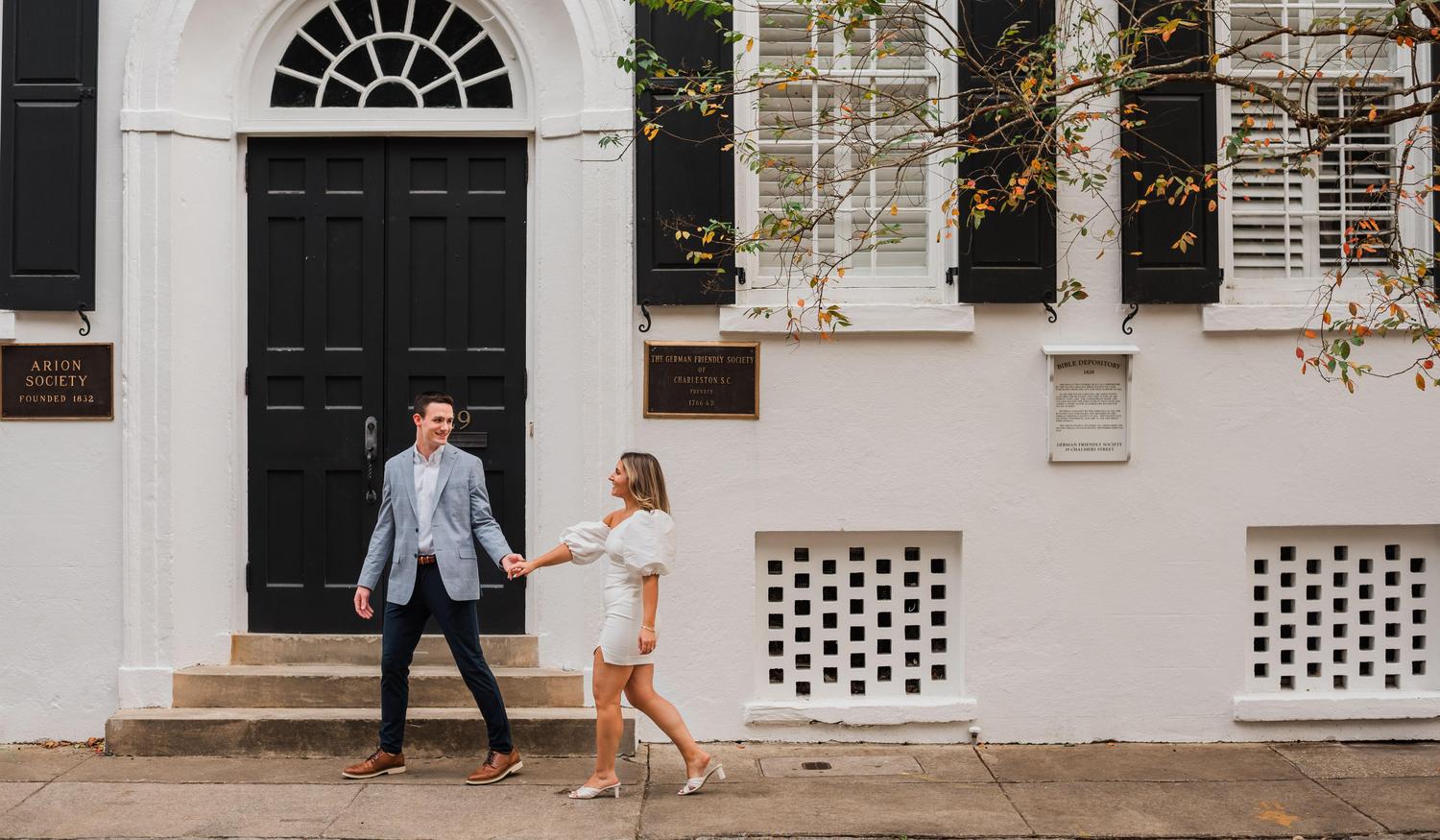 Lindsay Rippey and Owen Mead's Wedding Website