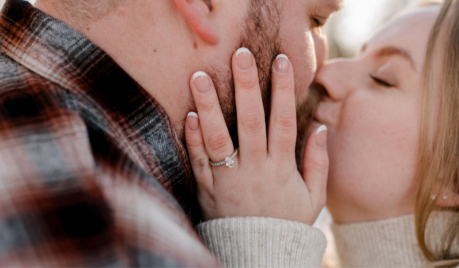 Madison Elliott and Dylan Peterson's Wedding Website