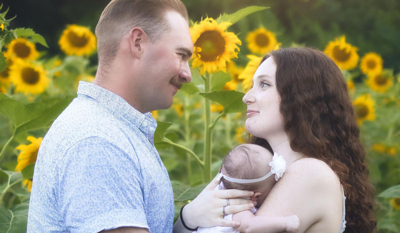 Breyanna Ann Lash and Cole Robert Maddox's Wedding Website