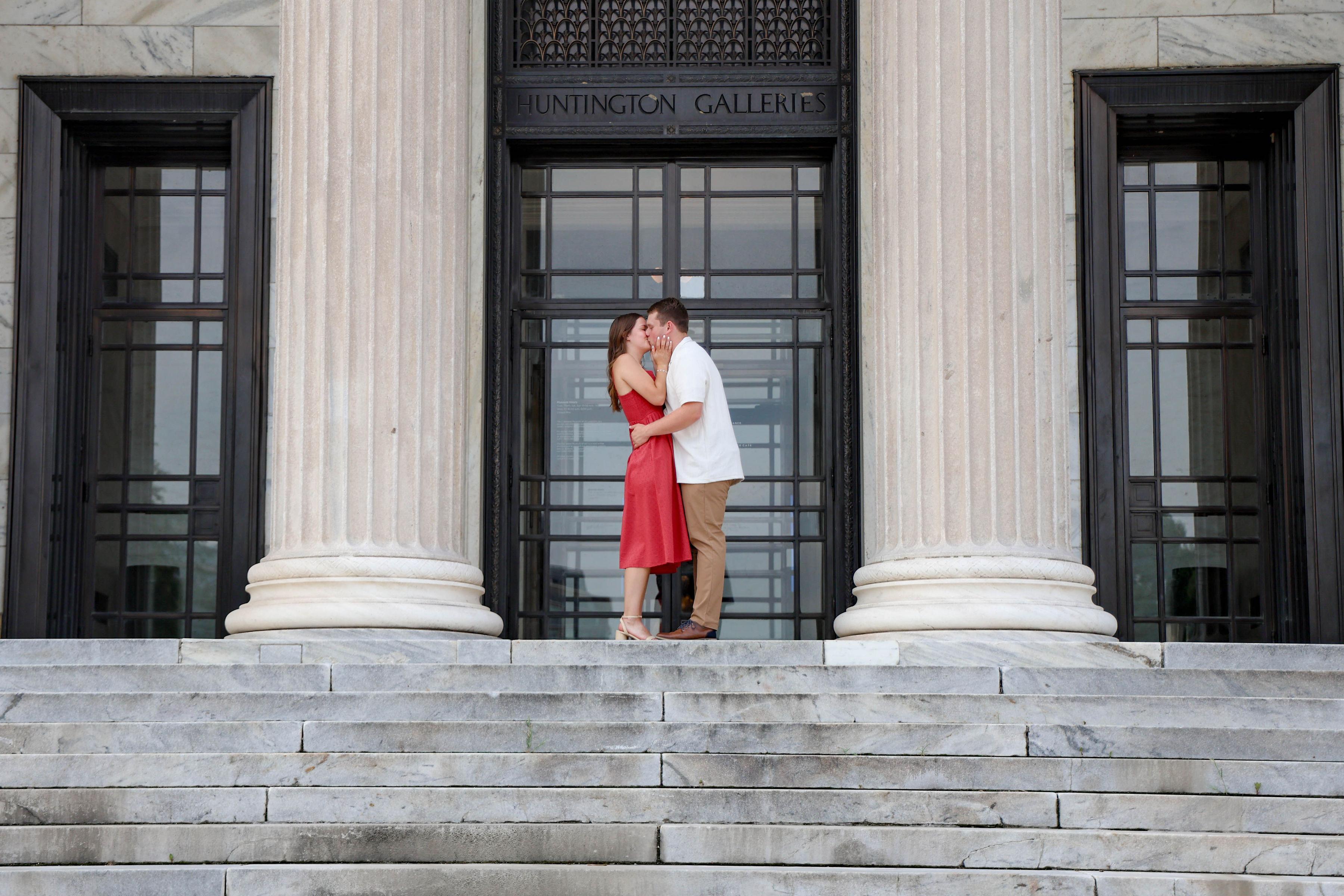Samuel Gravley and Emily Vanek's Wedding Website