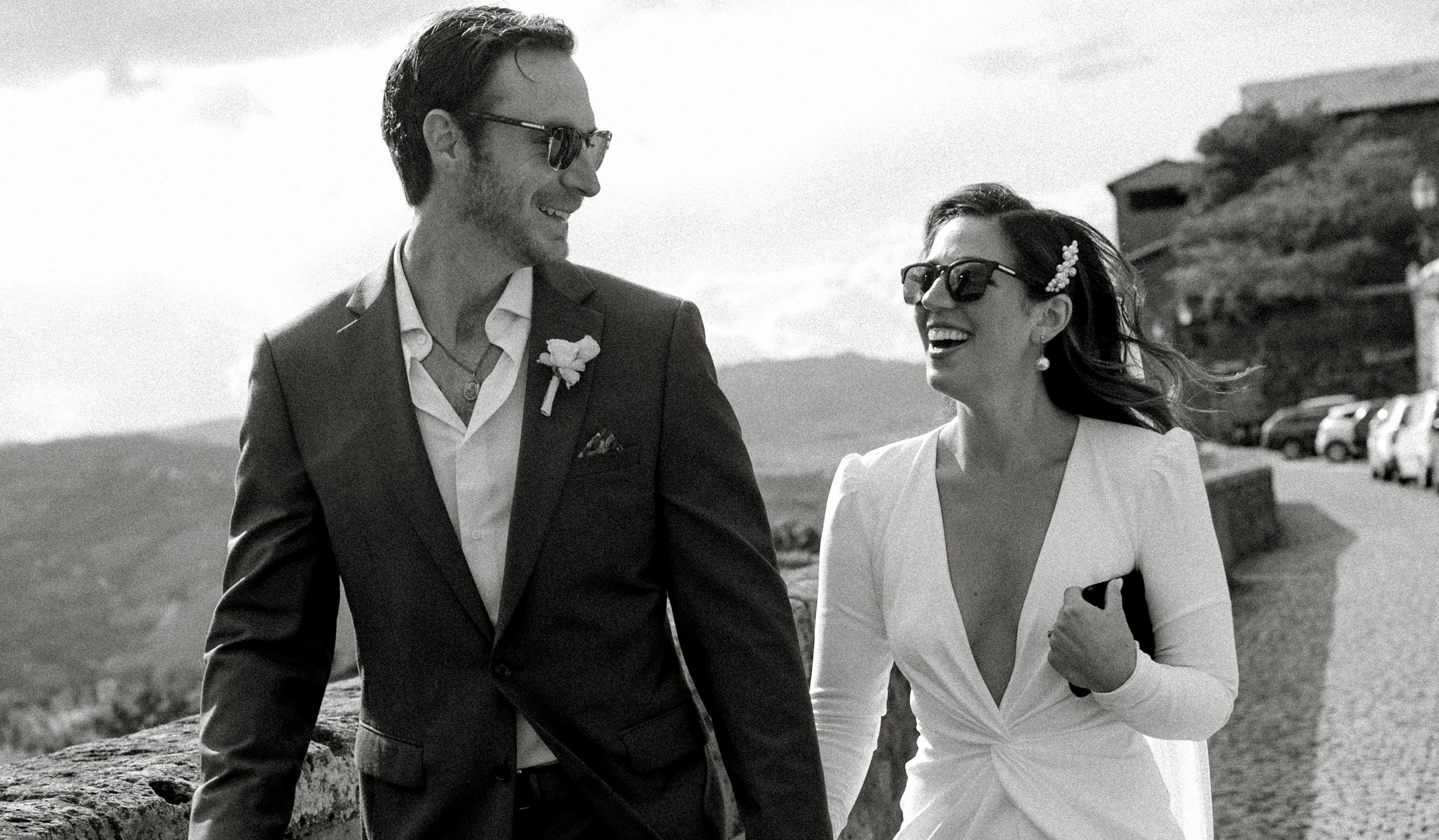 Hannah Gray and Ian Titcomb's Wedding Website