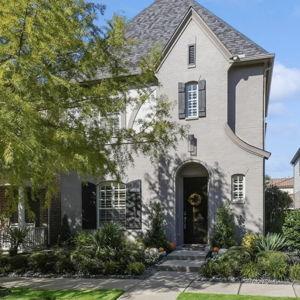 Deepa Chander and Tom Valikodath's Wedding Registry on Zola