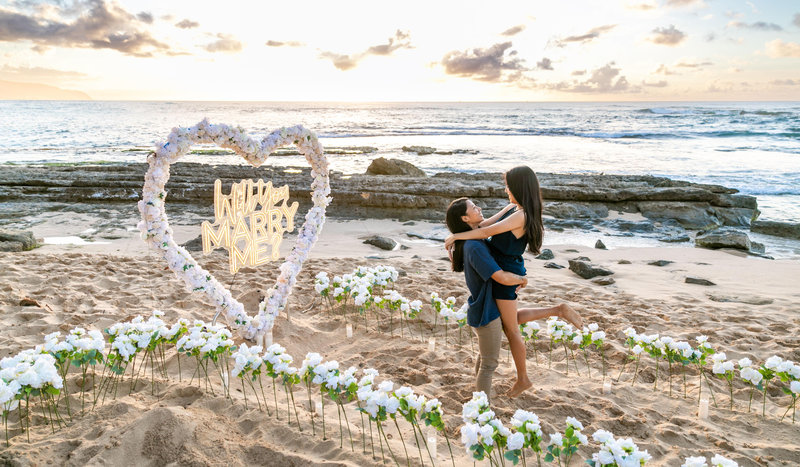 Cheynalyn Kiyotsuka and Jennifer Lam's Wedding Website