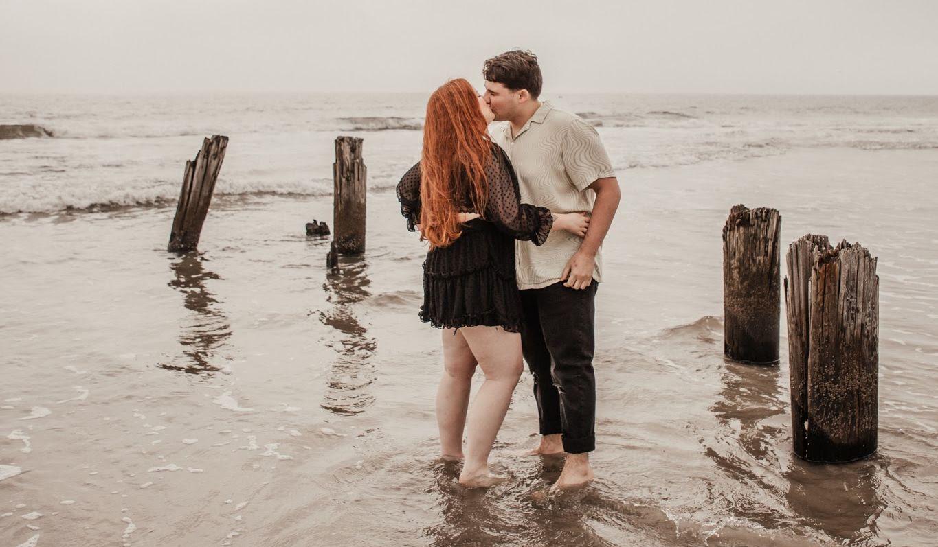 Brianna Calvin and Hunter Westerberg's Wedding Website