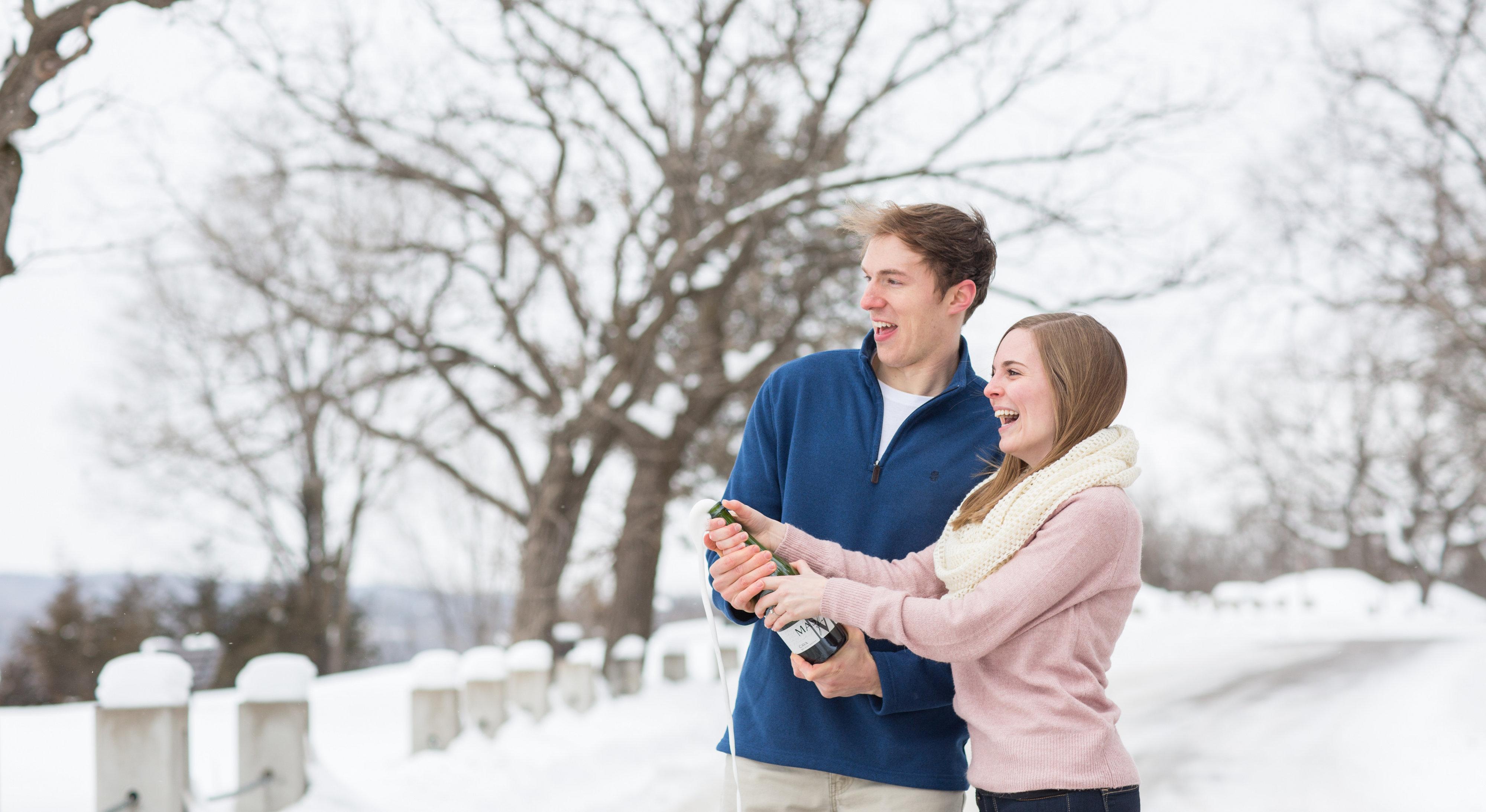 Ryan Weiler and Erin Ziolkowski's Wedding Website