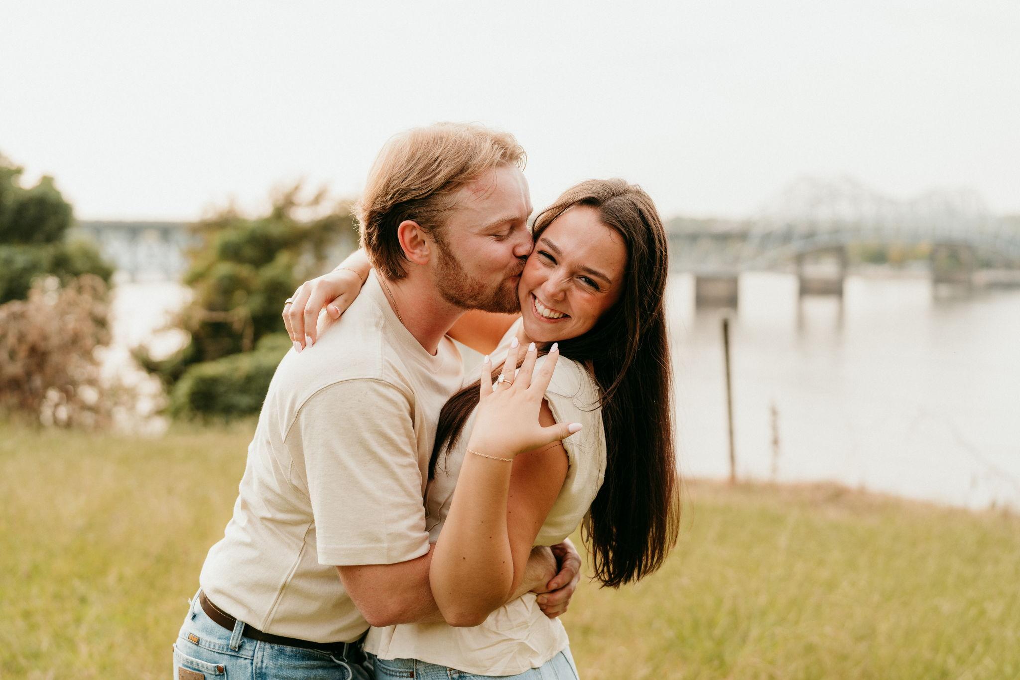 AUSTIN MOSES and MOLLY NUNLEY's Wedding Website