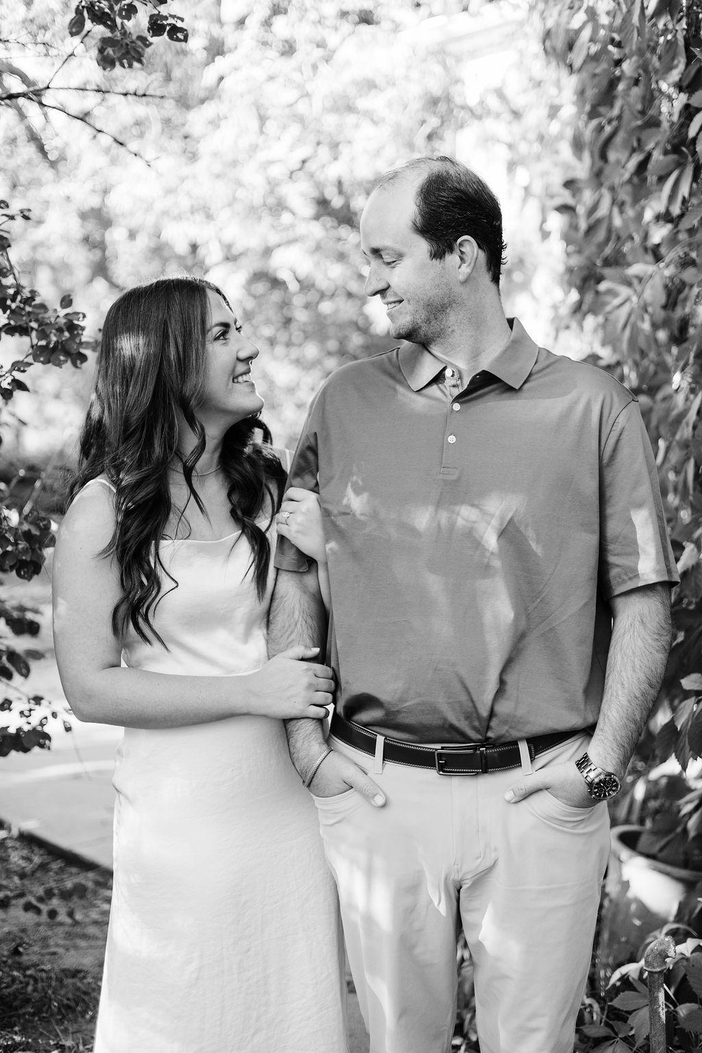 Blythe Befus and Austin Hart's Wedding Website