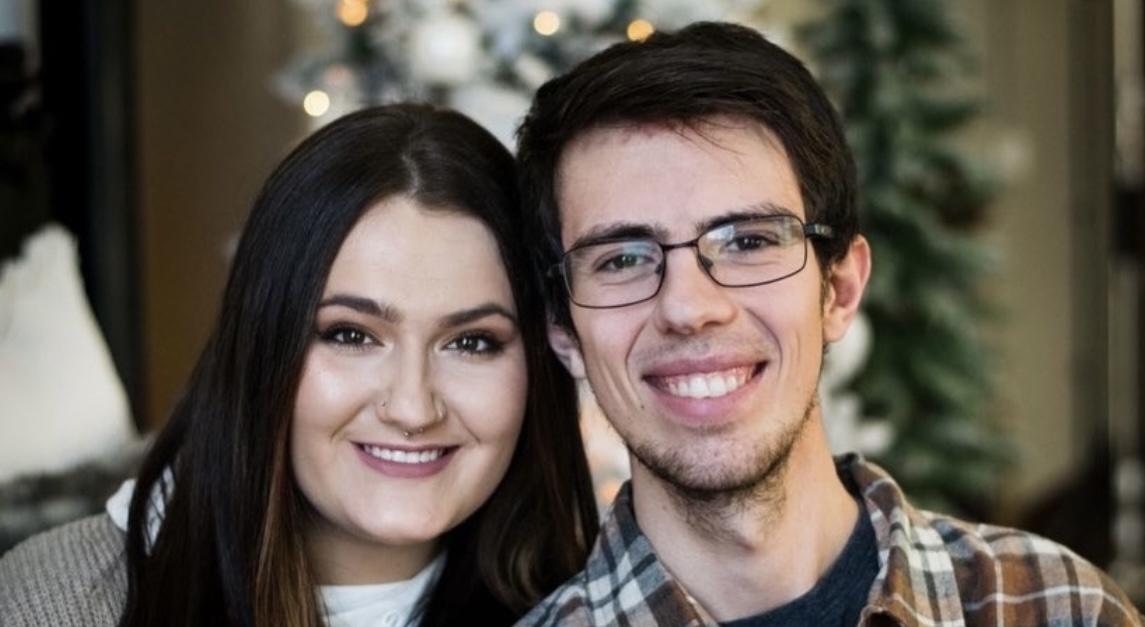 Rachel Denham and Andrew Denham's Wedding Website