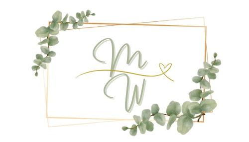 Melanie Or and Wayne Tay's Wedding Website