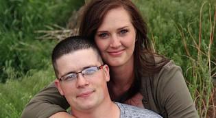 Katie Marker and Charlie Jamison's Wedding Website