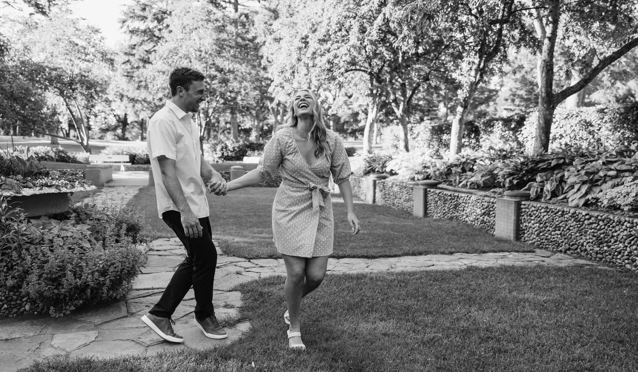 Rachel Townsend and Carson Long's Wedding Website