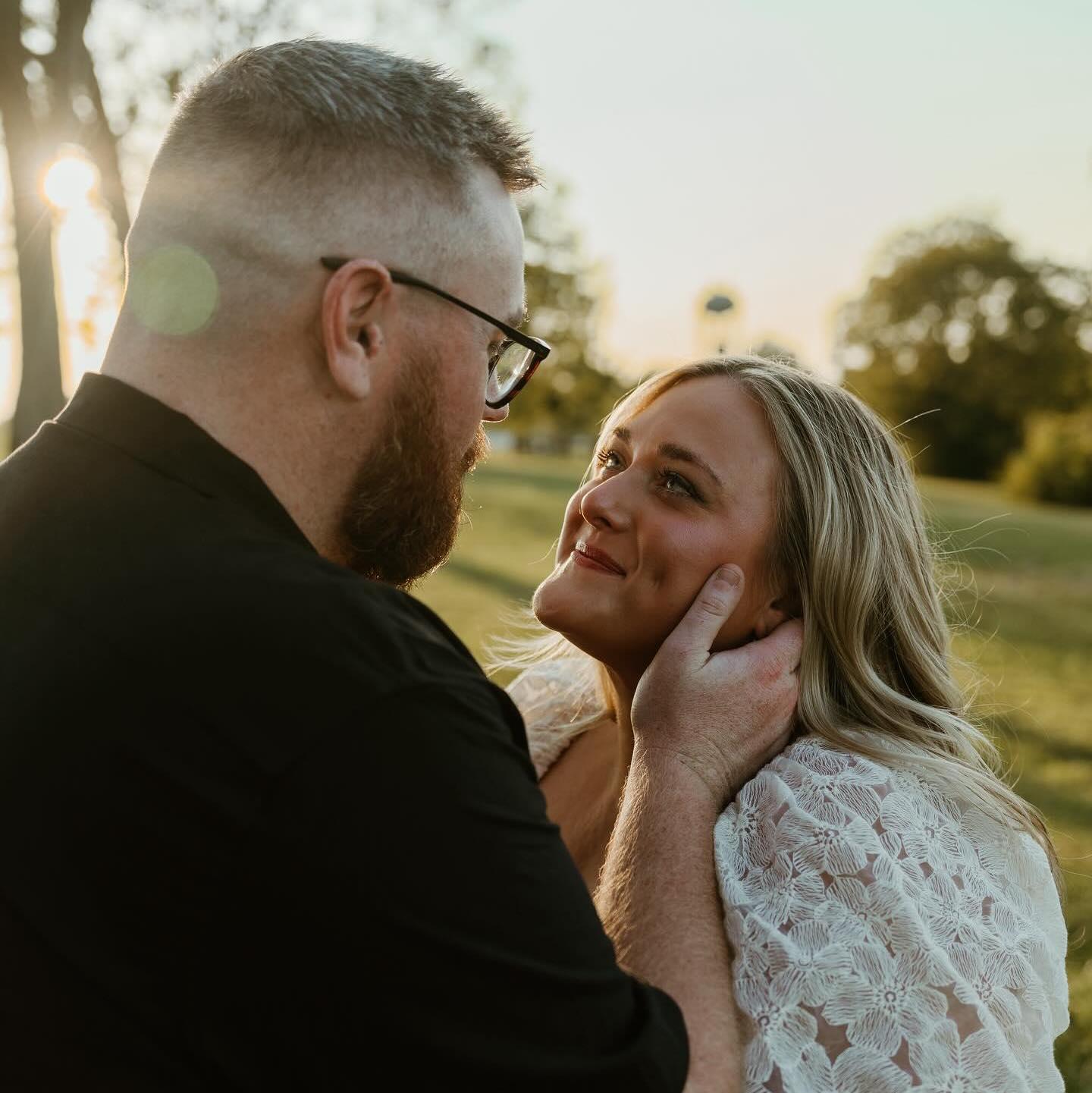 Madison Cornett and Paul Clancy's Wedding Website