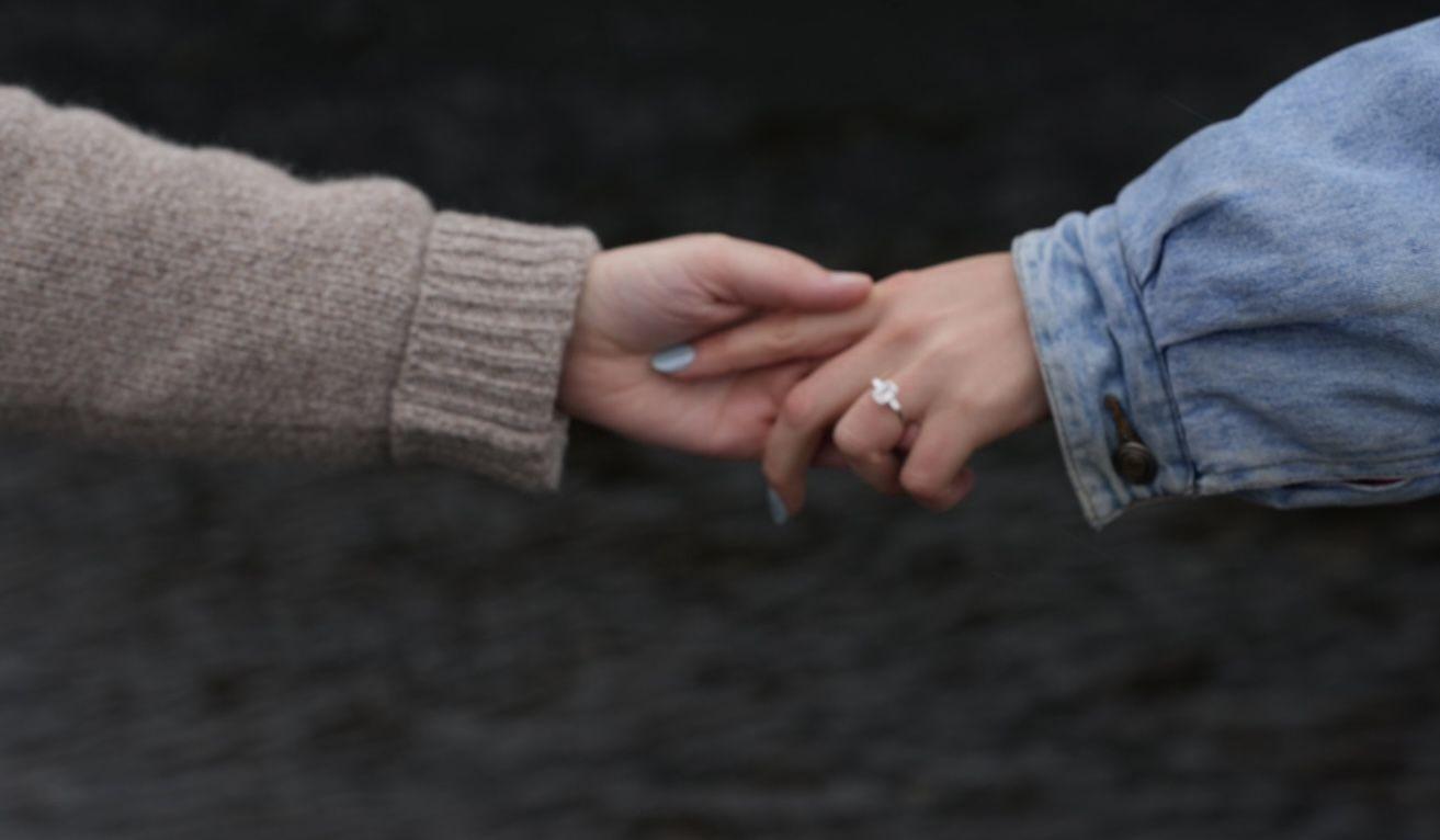 Megan Grube and Kaselyn Atkins' Wedding Website