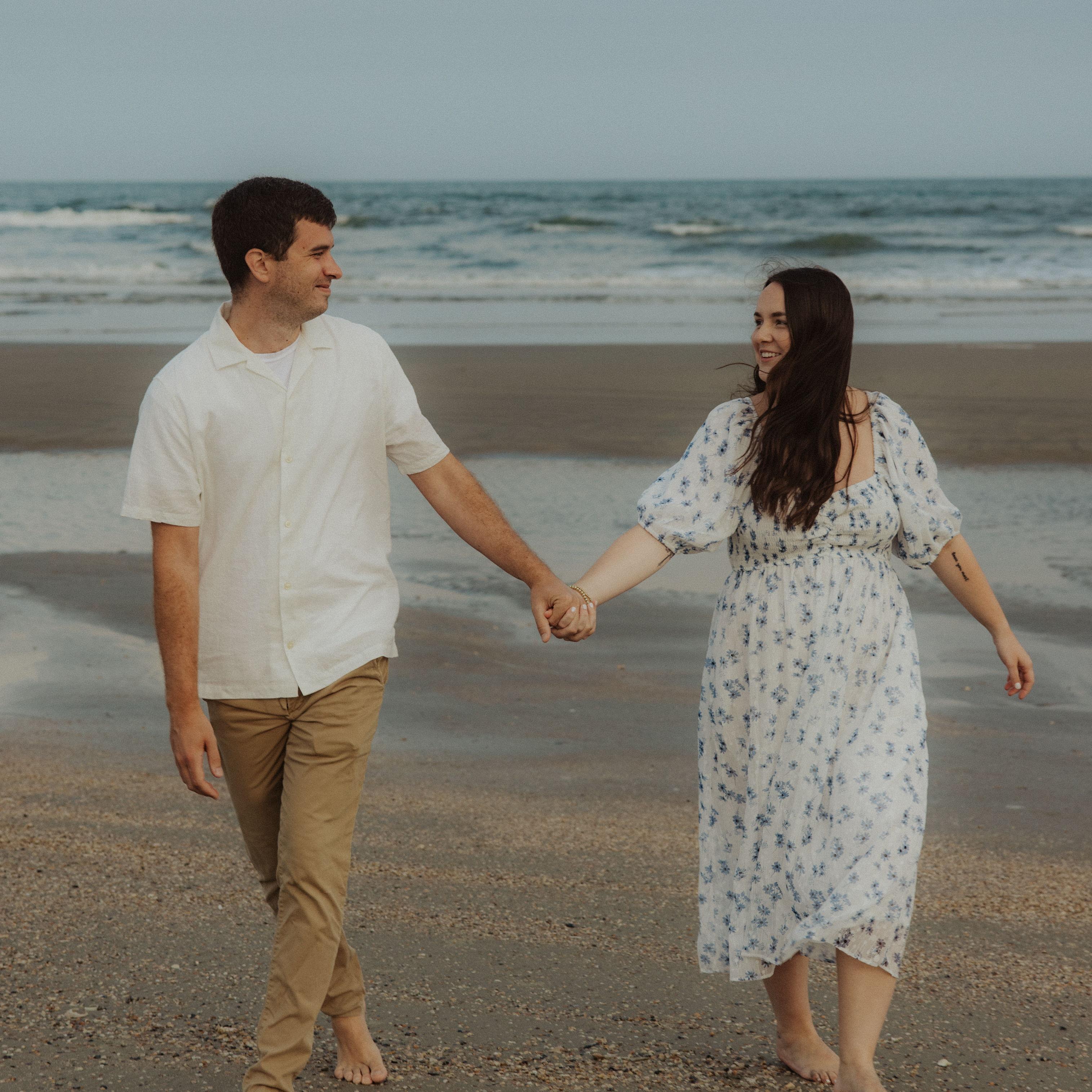 Bella Weight and Matt Hinshaw's Wedding Website