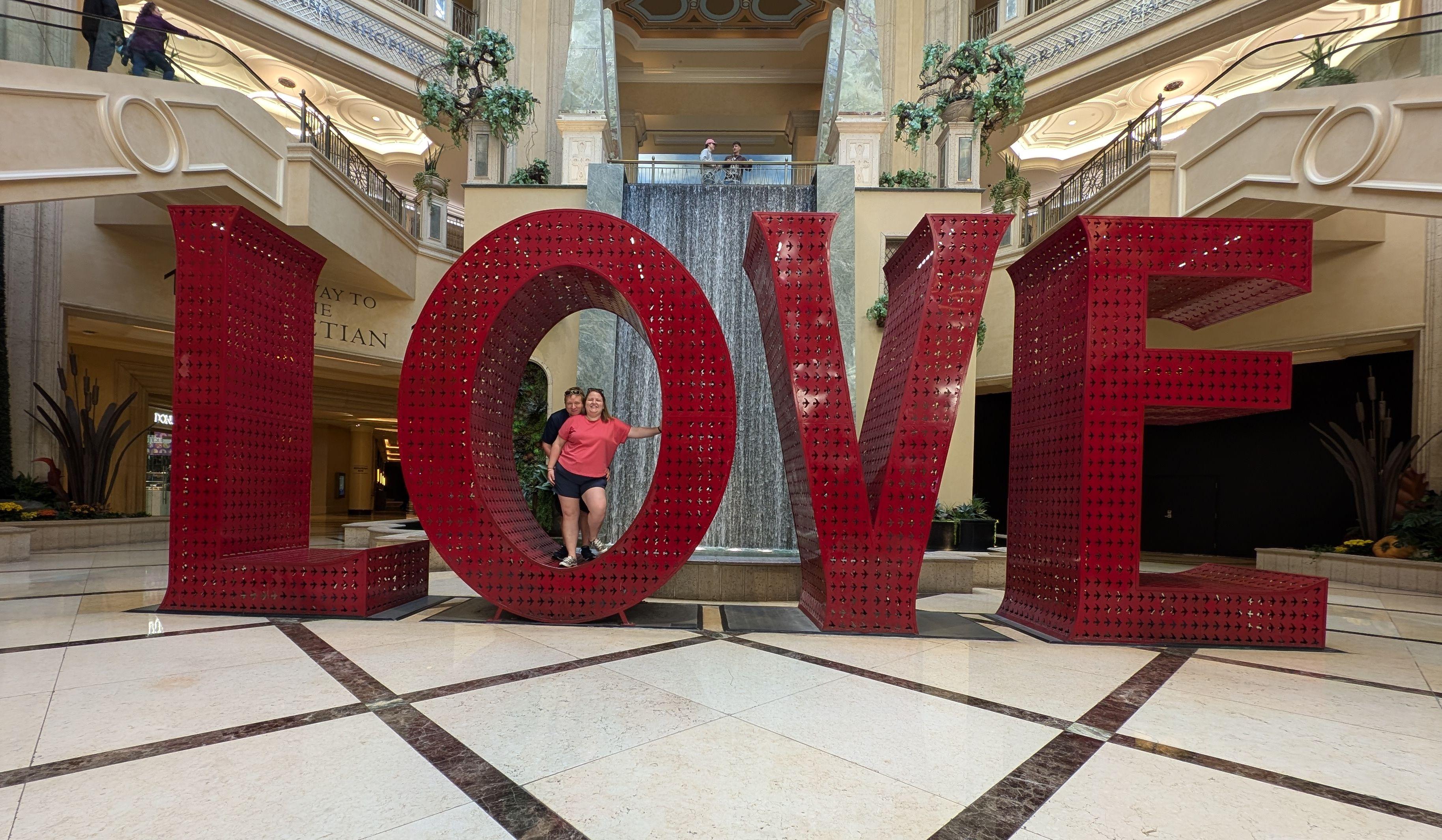 Jen Stewart and Darryl Riling's Wedding Website