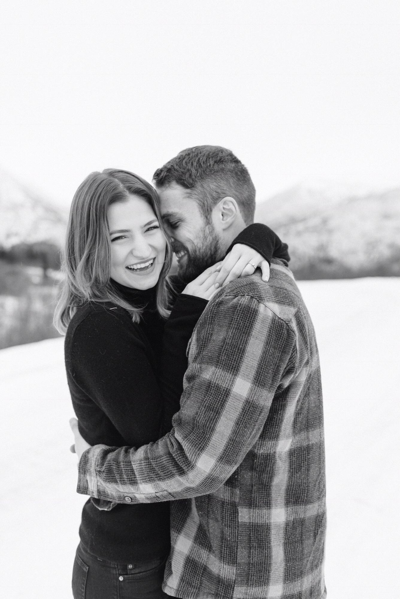 Chelsea McCormick and Nicholas Phelps' Wedding Website