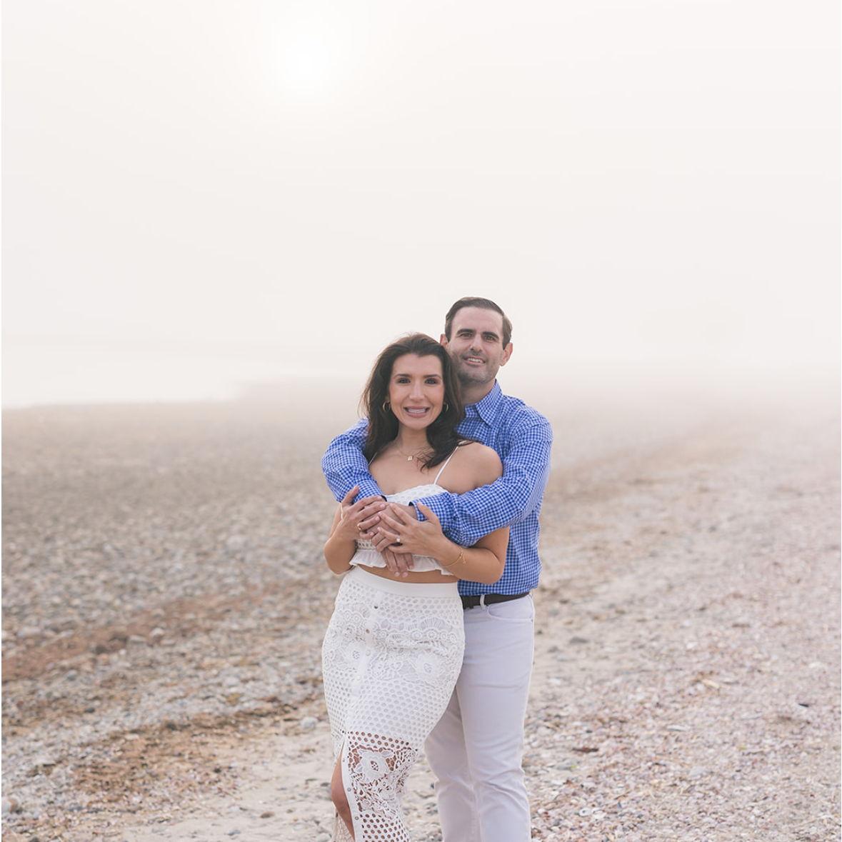 Alicia Mascia and John-Anthony Valenti's Wedding Website