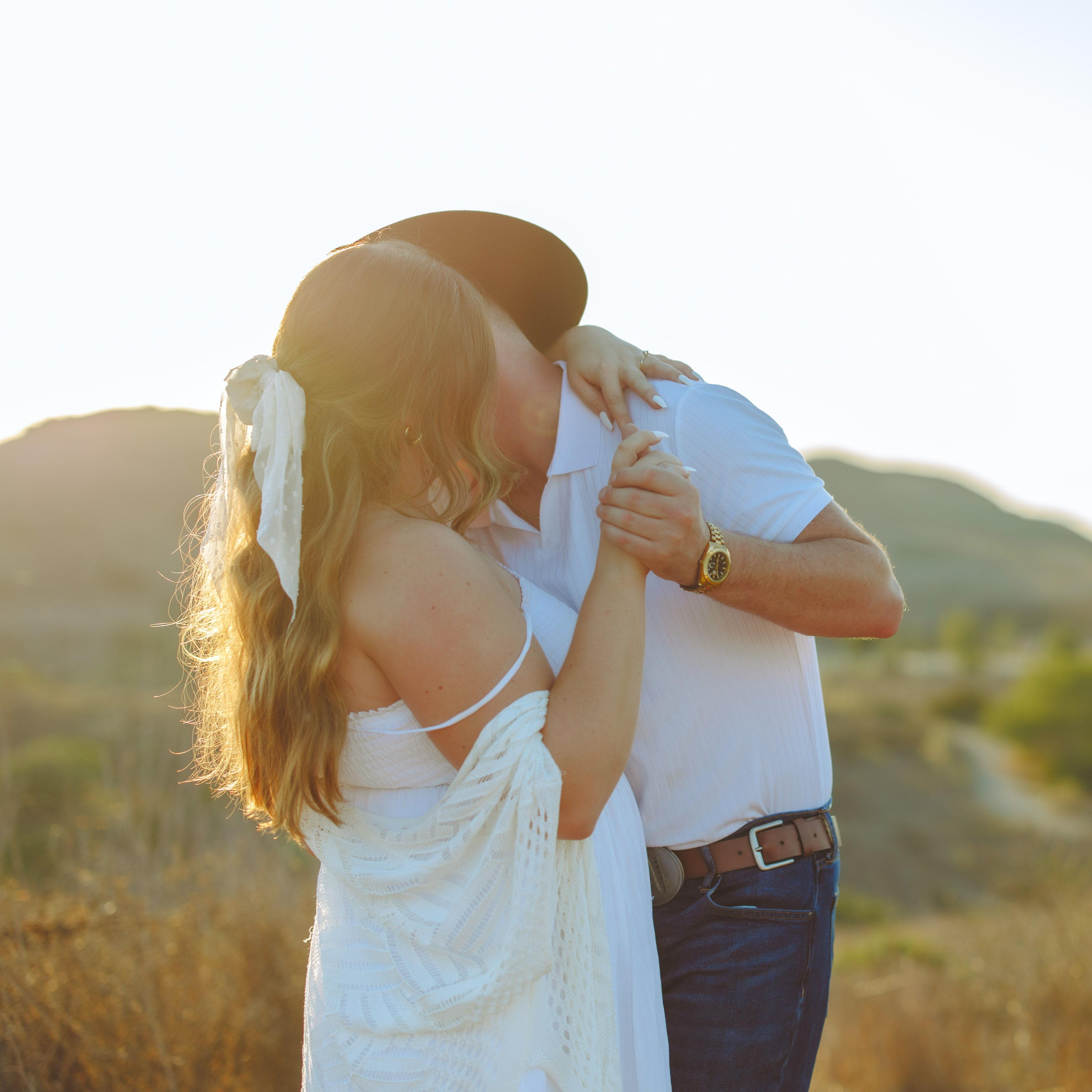 Daisy Wettstein and Tyler Blazer's Wedding Website