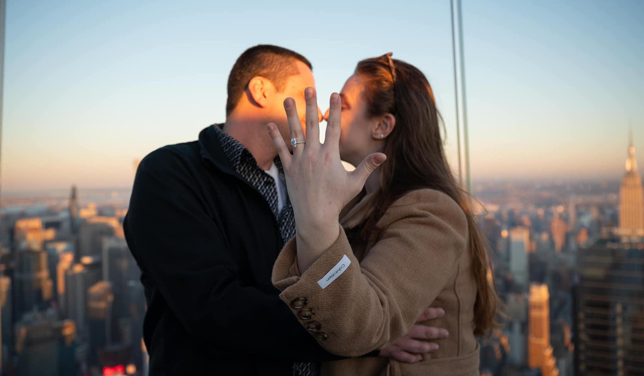 Hannah Guilford and Nathaniel Szatkowski's Wedding Website