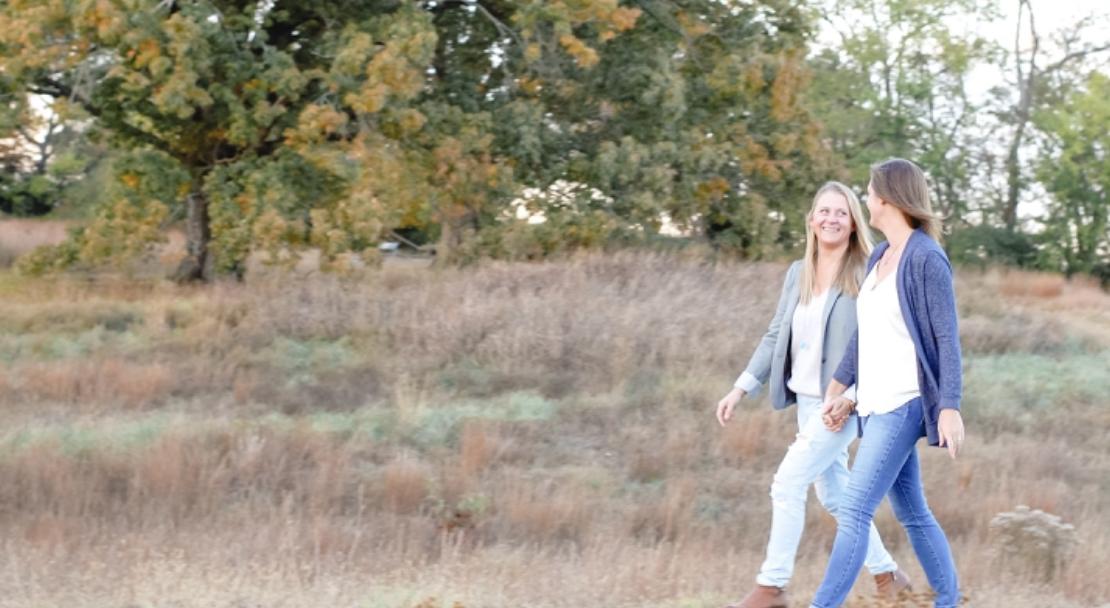 Jamie Albertson and Christina Borra's Wedding Website