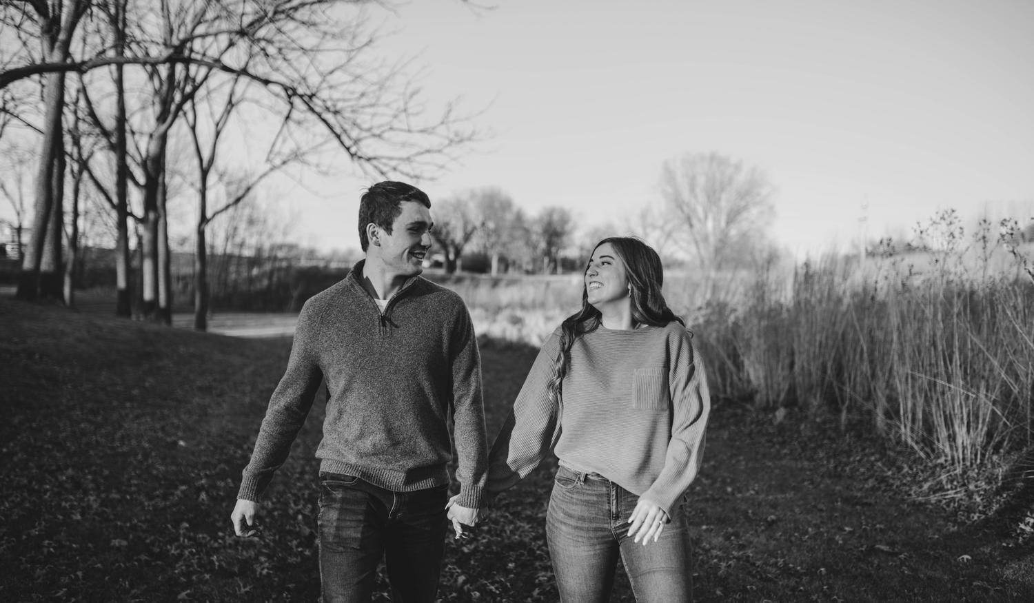 Marissa Recker and Jake Recker's Wedding Website