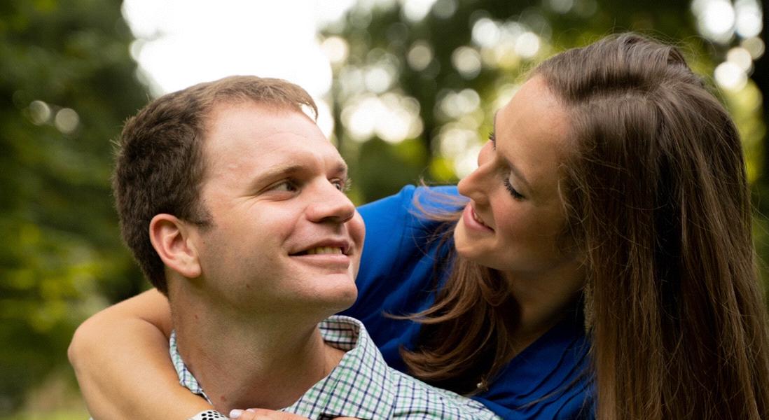 Eleanor McMillan and Connor Hower's Wedding Website