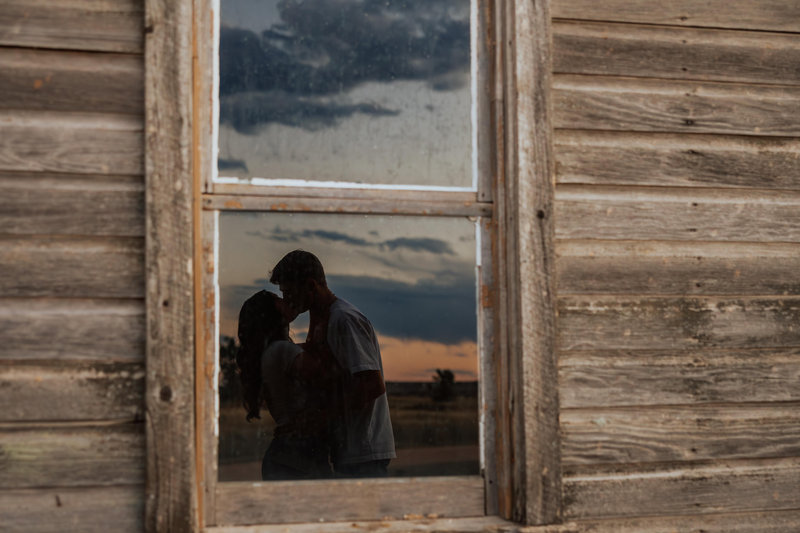 Chloe Currier and Patrick Allis' Wedding Website