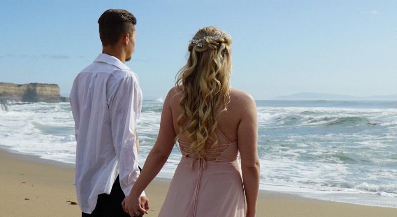 Jeremy Gunter and Kat Pratt's Wedding Website