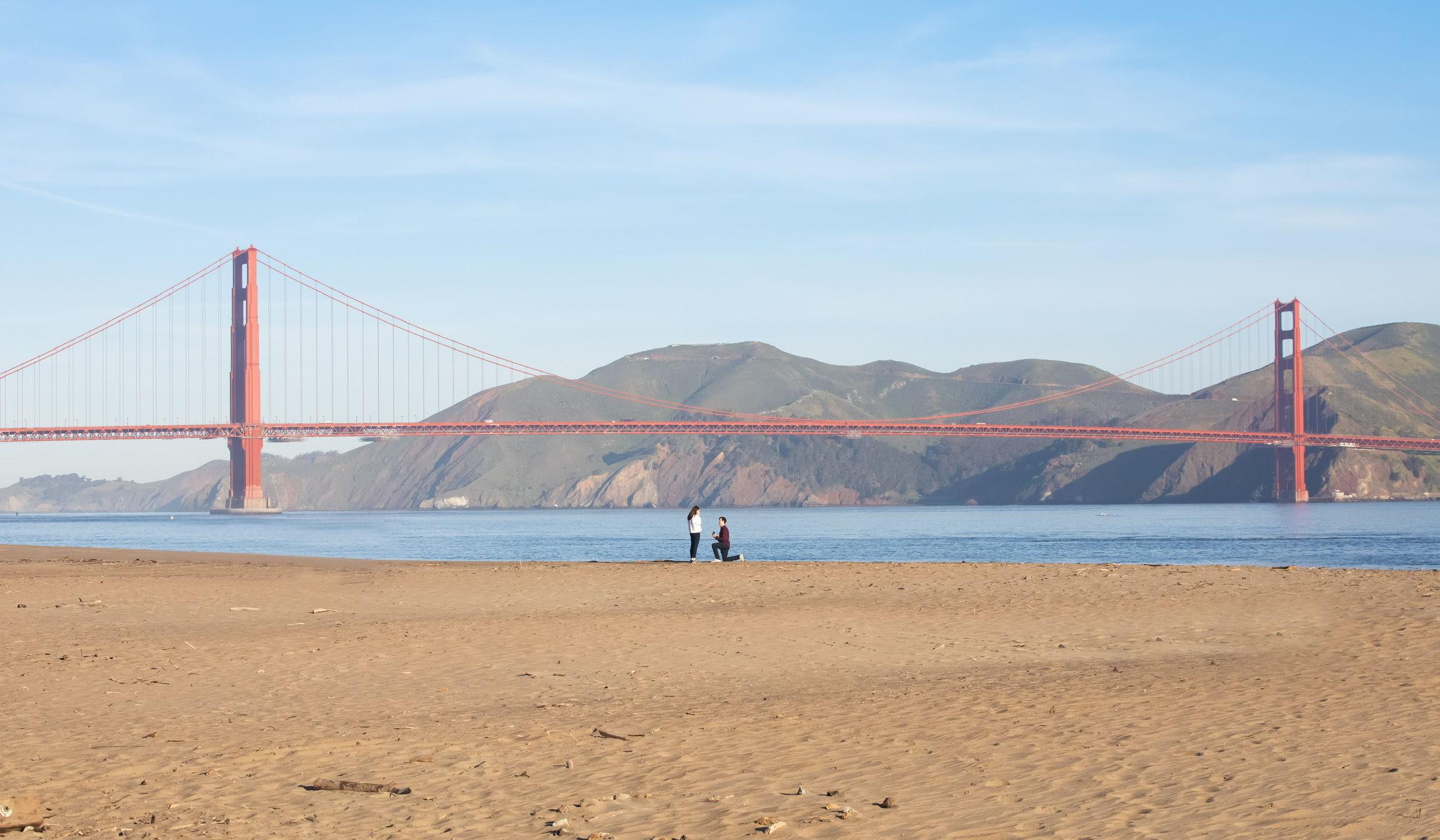 Sydney Raguse and Chris Cyr's Wedding Website