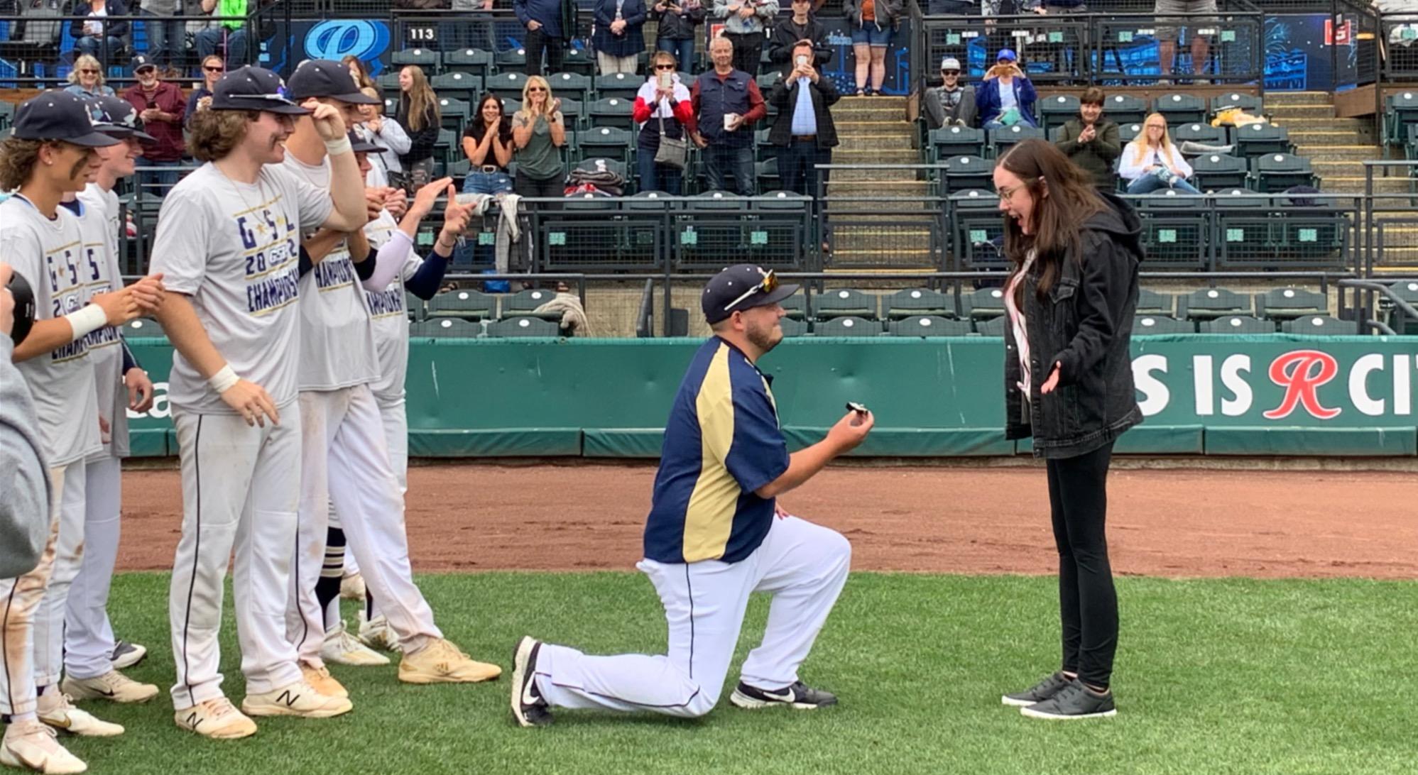 Lisa McClellan and Dwayne Trahan's Wedding Website